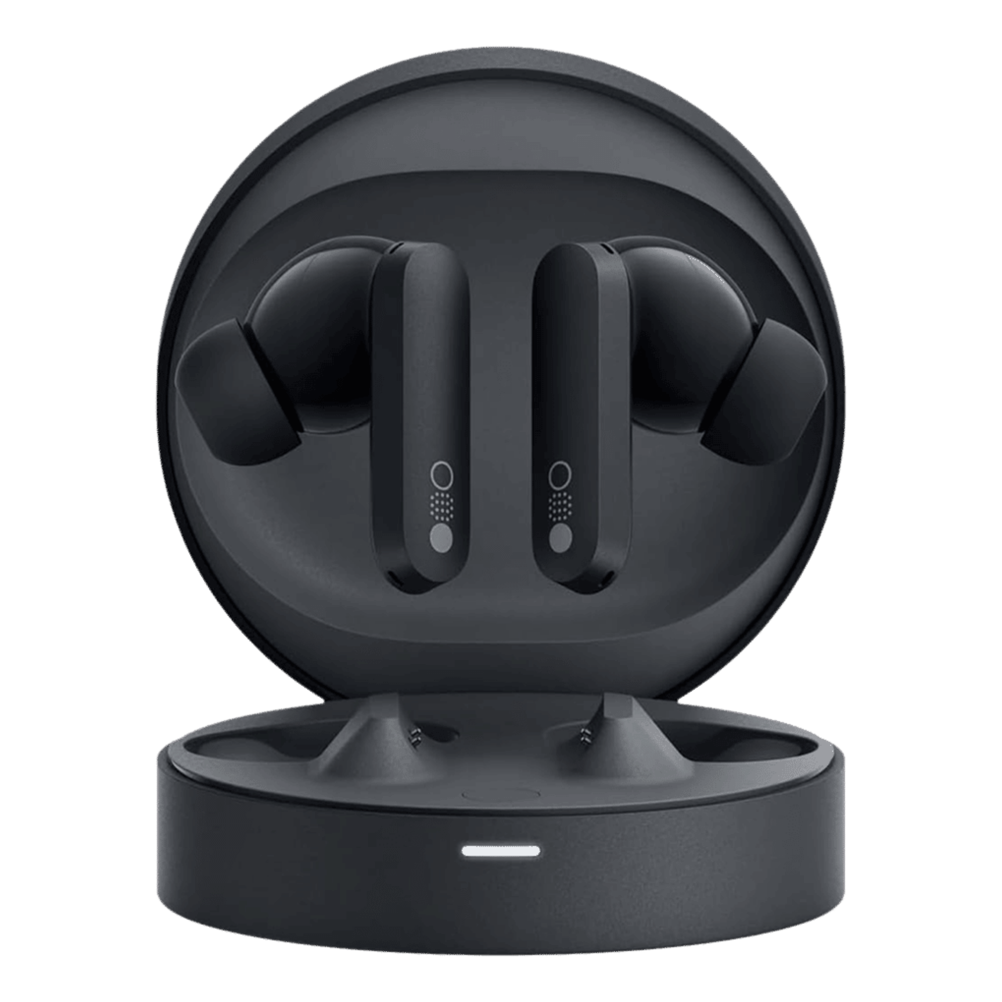 Buy CMF by Nothing Buds Pro ANC ( Dark Grey ) at best price