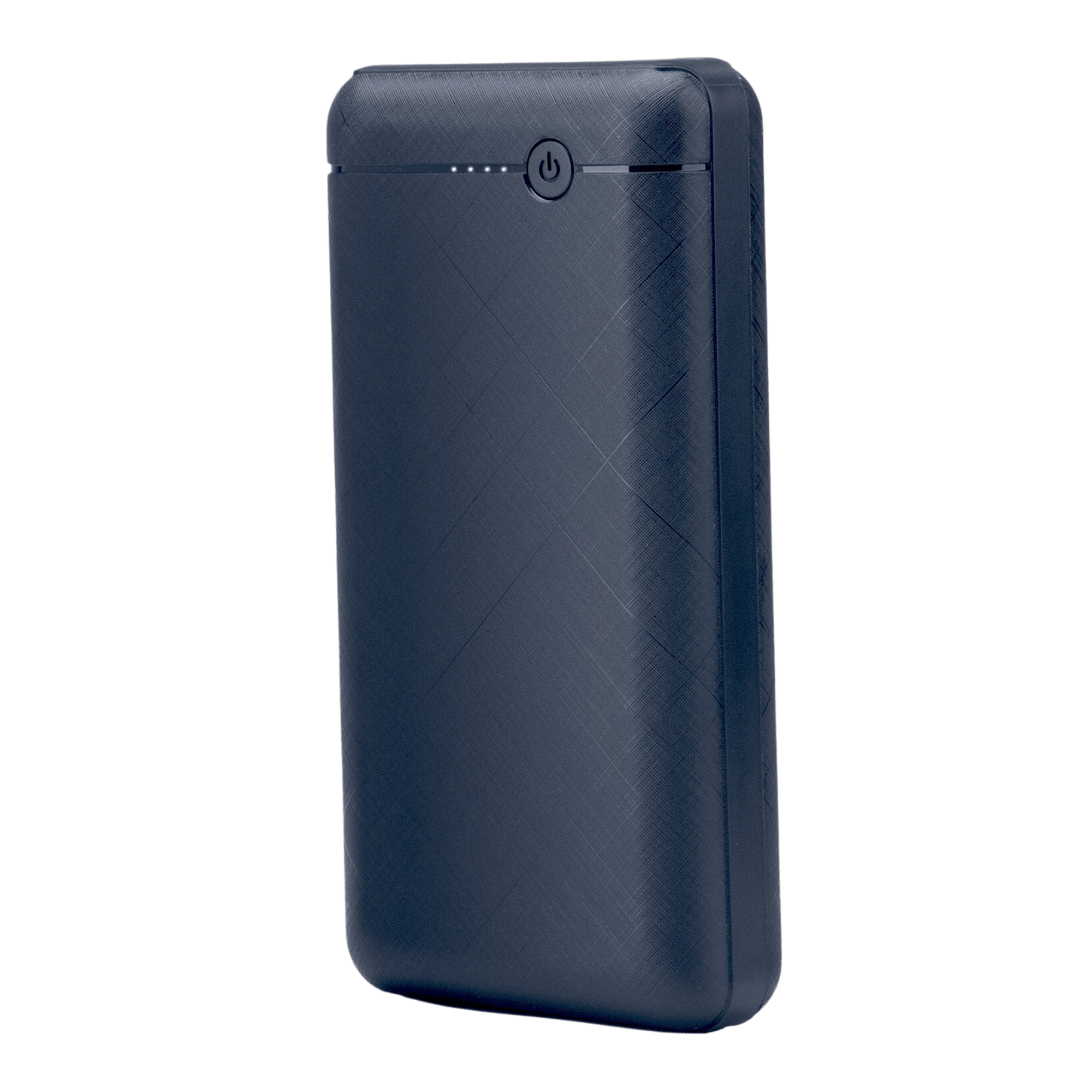 Conekt Zeal QC PD 20000 mAh Power Bank ( Blue )