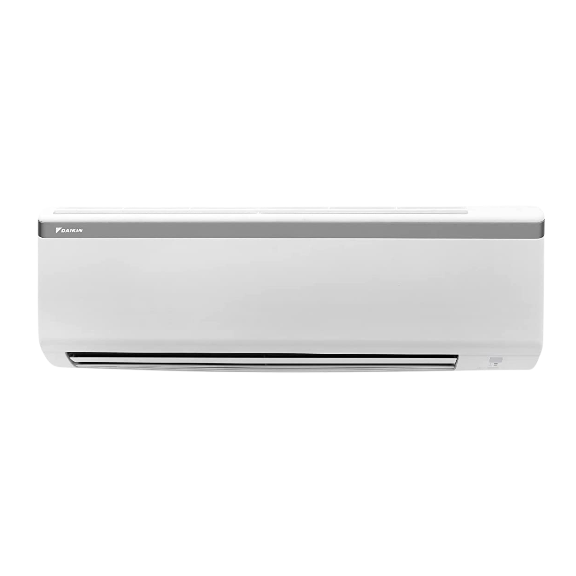 Buy Daikin 0.8 Ton 3 Star Non Inverter Split AC online with exciting offers