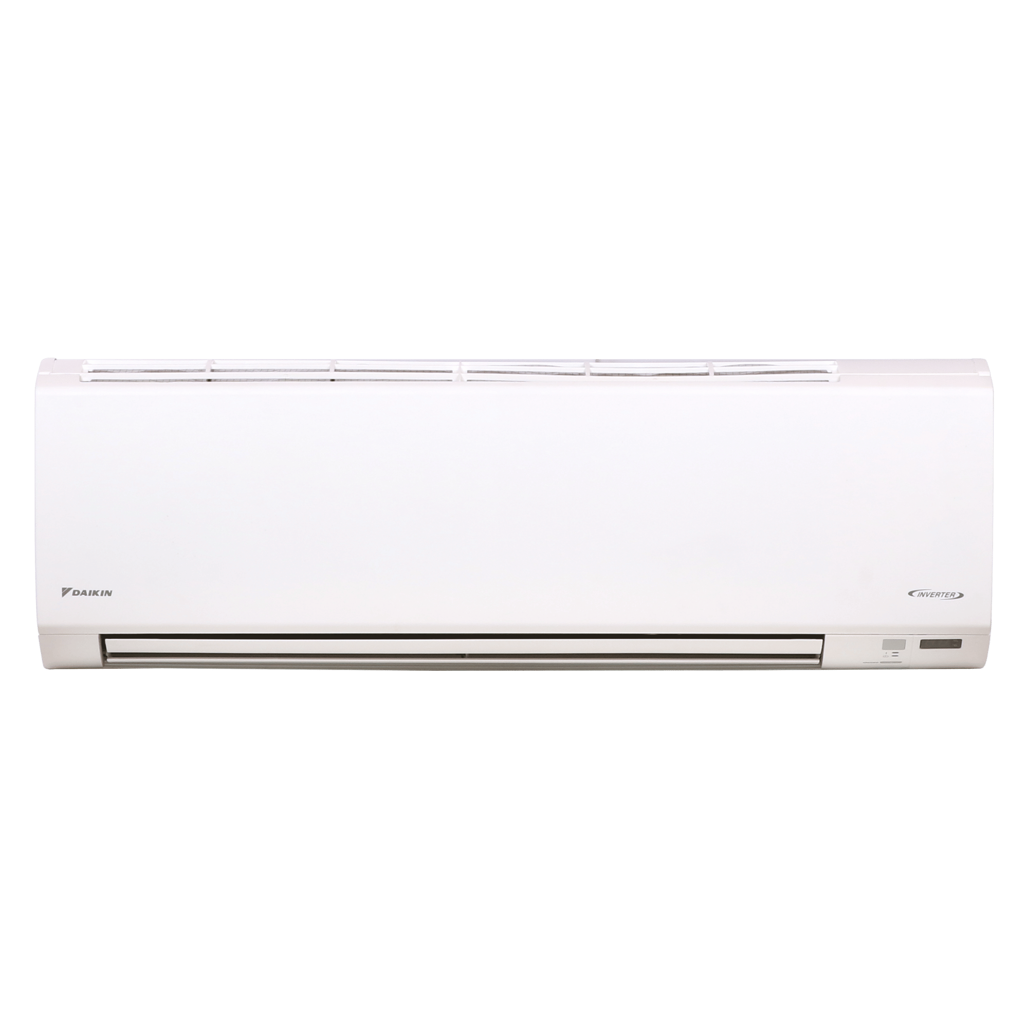Buy Daikin 1ton 3 Star Inverter Split Ac Atkl35uv16wa Online