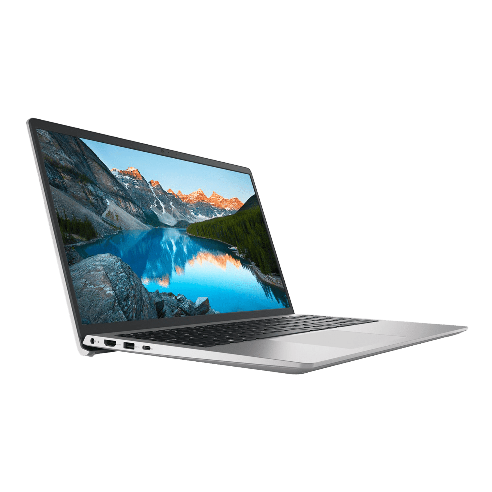 Dell-Inspiron-3530-Intel-Core- Dell-Inspiron-3530-Intel-Core-