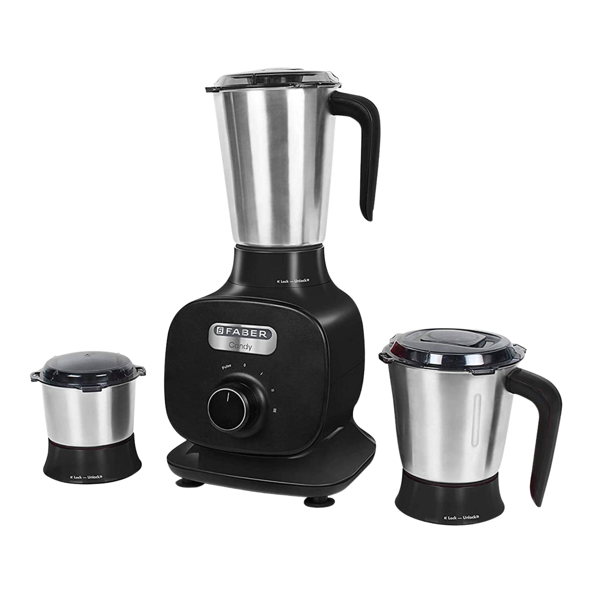 Buy Faber FMG Candy Mixer Grinder online at best price