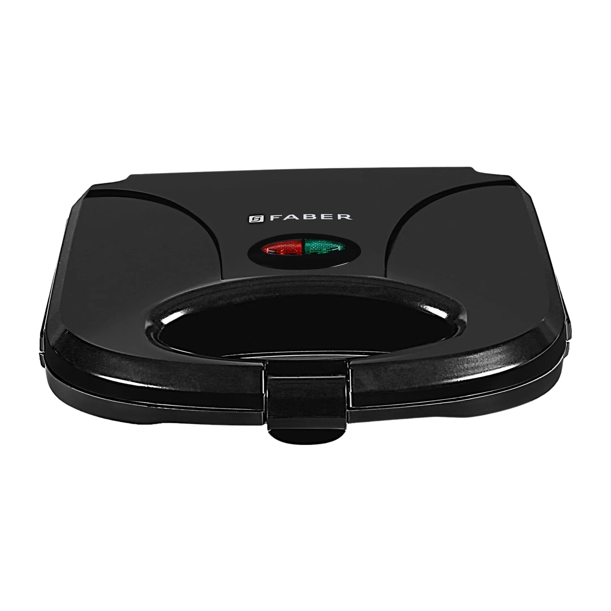 Buy the Best FABER Sandwich Maker FSTG 750 BK (Black) Online