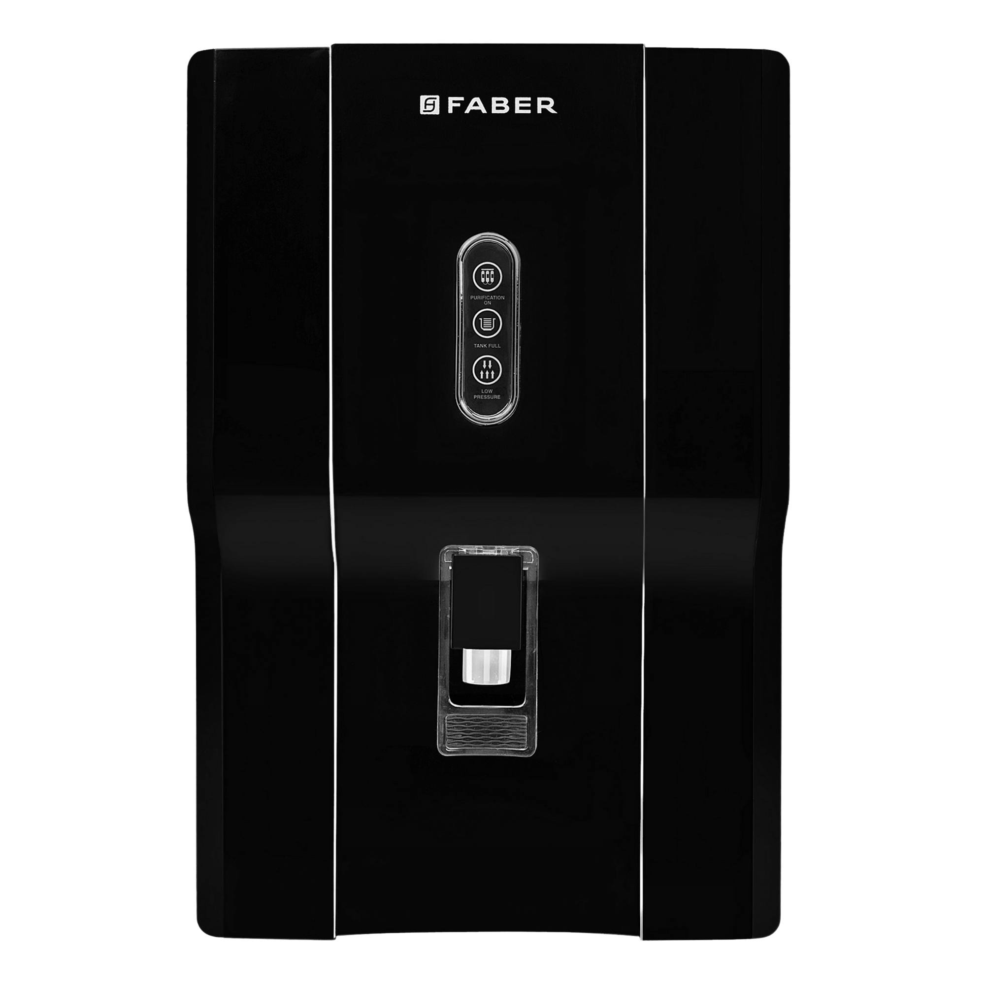 Faber-genius-crystal-ro-uv-alkaline-water-purifier-7-l-black-Front-View.png