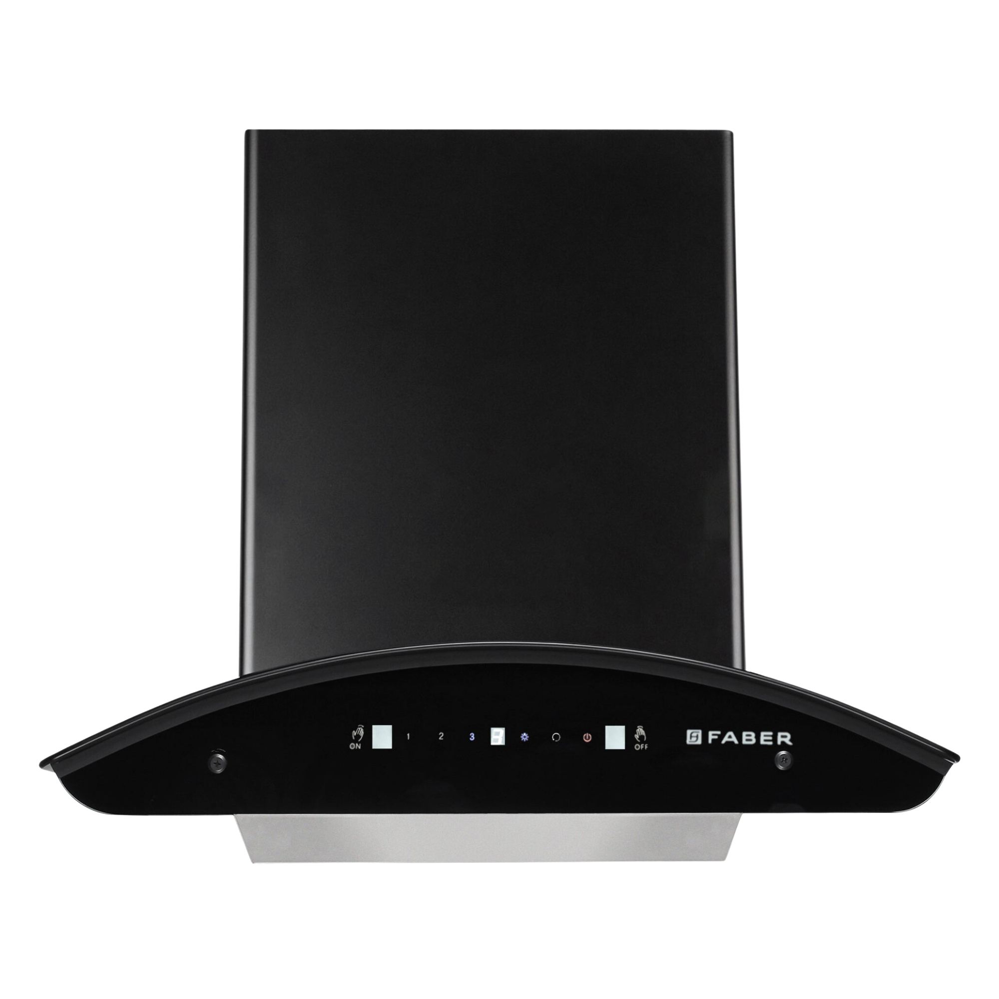 Buy FABER Hood Magnus in Wall Mounted Chimney in India