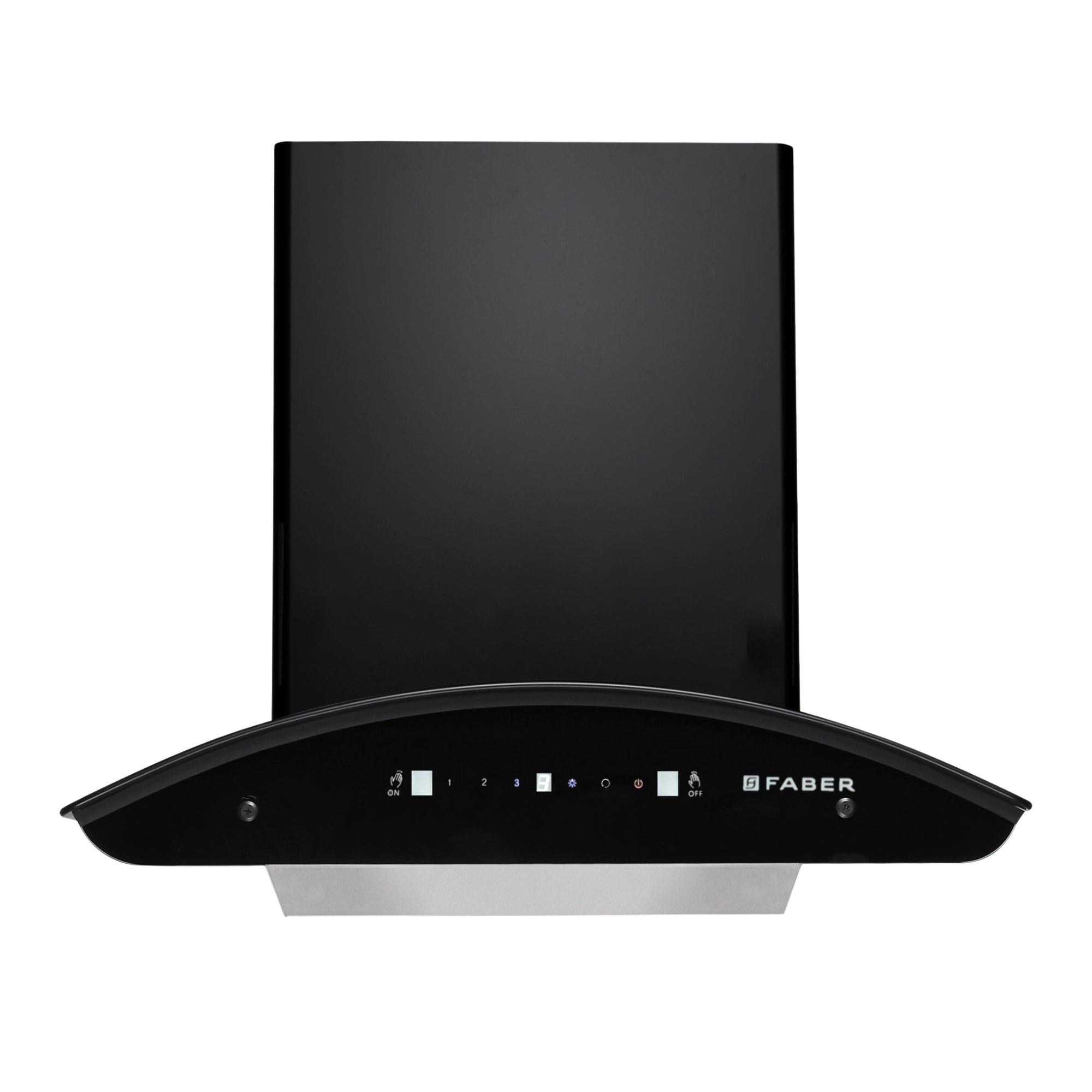 Buy FABER Hood Primus Plus Energy IND Wall Mounted Chimney