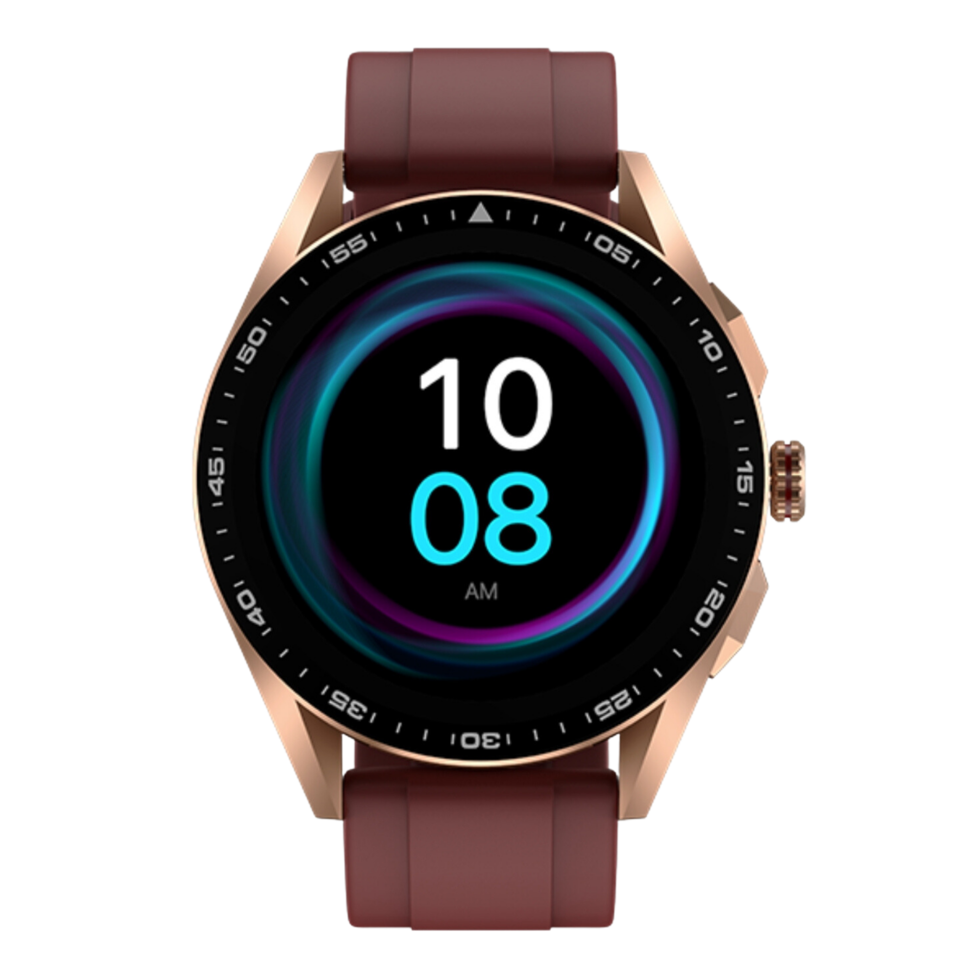 Buy Fire-Boltt Invincible Plus Smartwatch at an Offer Price