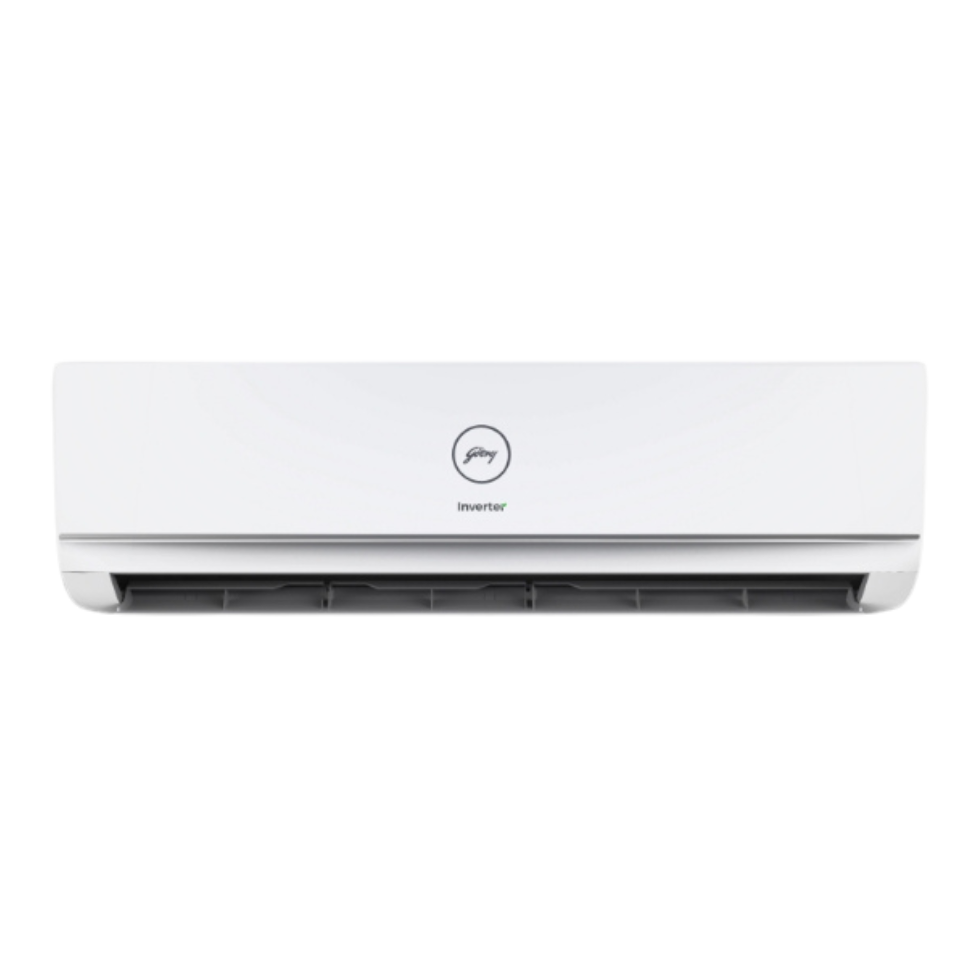 Buy the Best Godrej Branded 1.5 Ton 3 Star Inverter Split AC