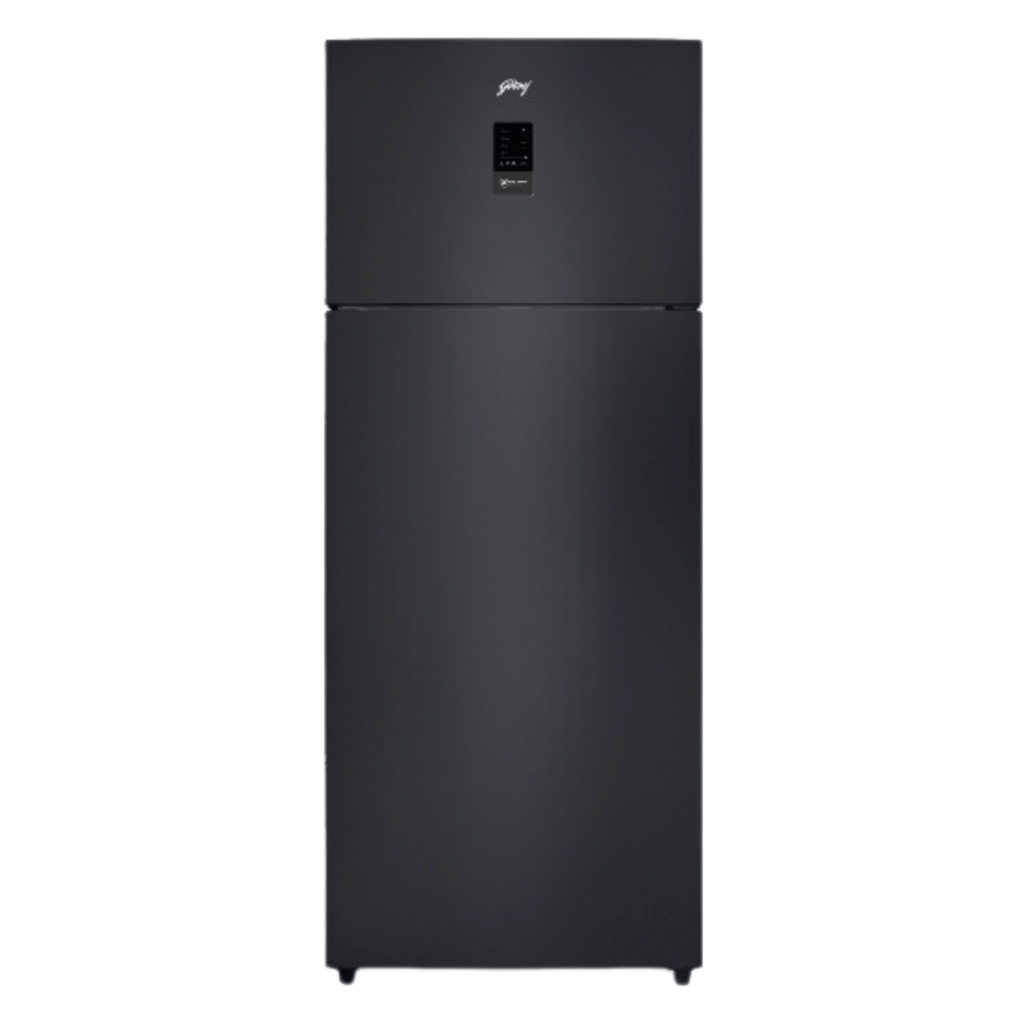 Godrej 436 L Double Door Refrigerator RT EONREGALIS 477B RCI