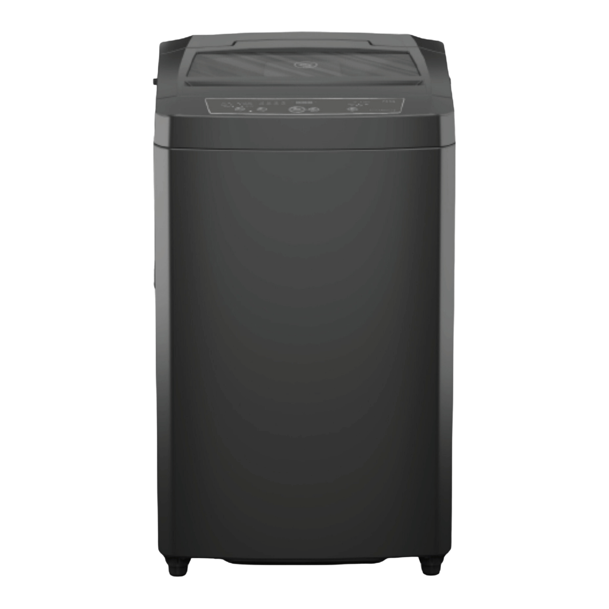Shop Godrej 7.0Kg Fully Automatic Top Load Washing Machine!