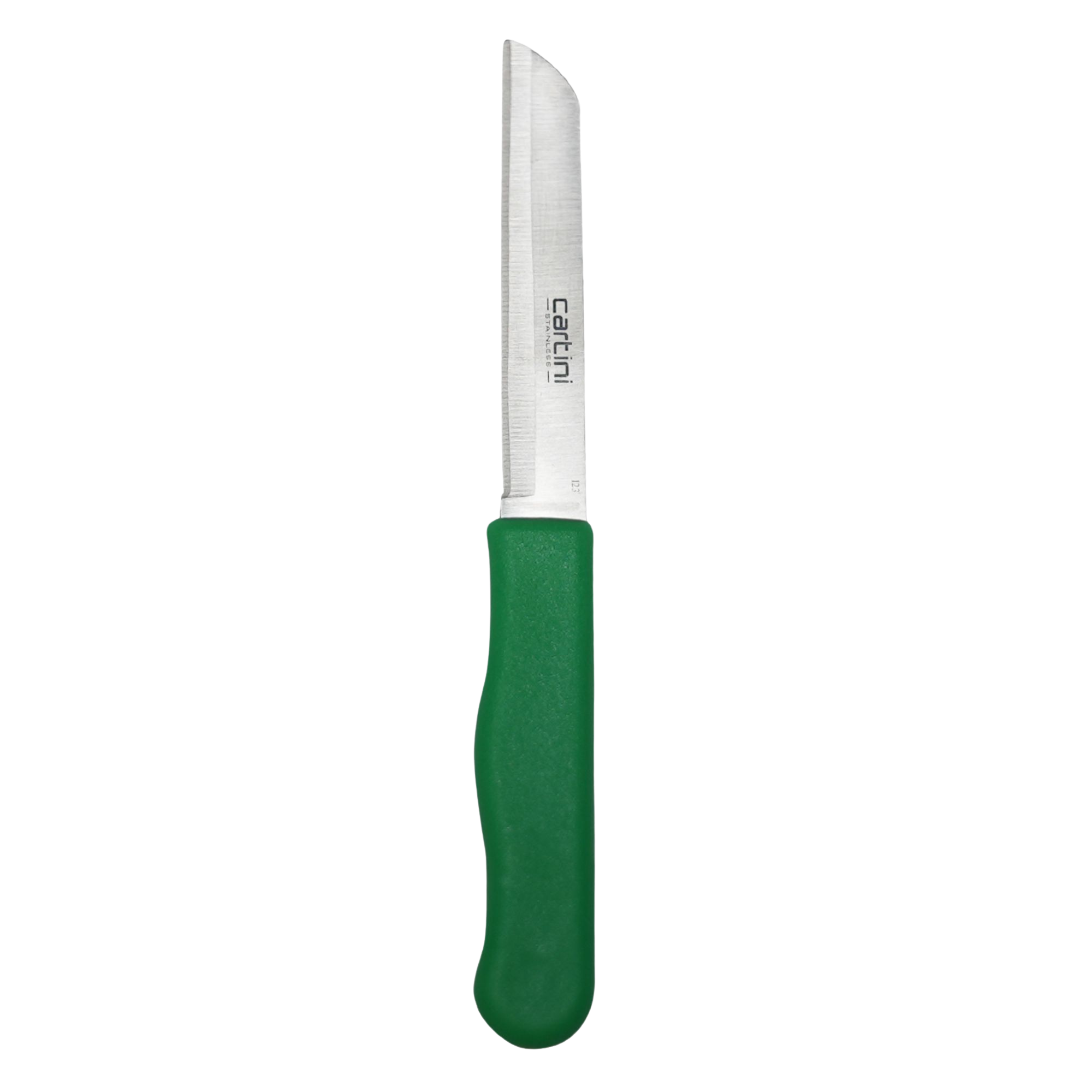Shop Godrej Cartini Easy Knife ( Green ) at Poorvika online.