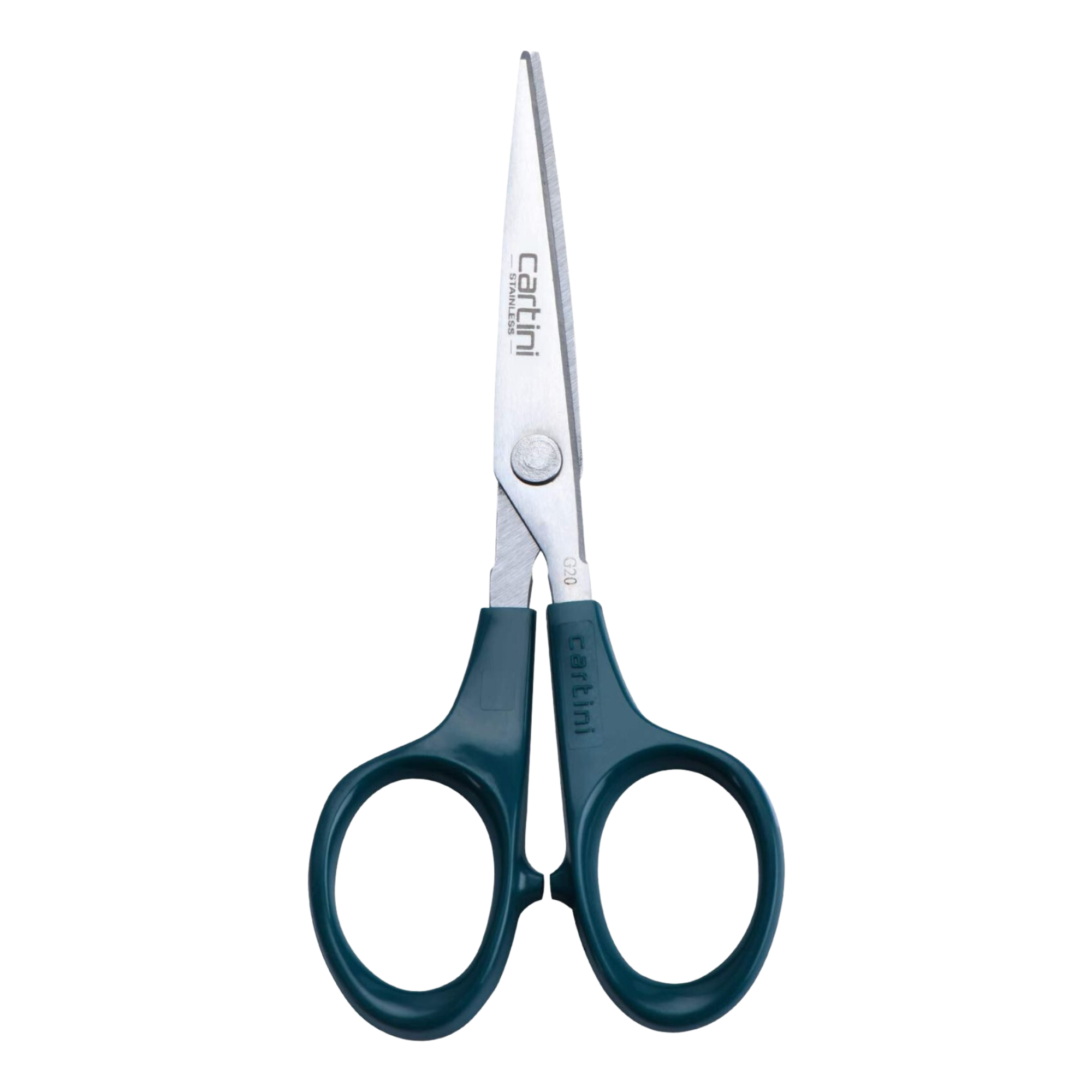 Shop Godrej Cartini Leaf Cutting Scissors at Poorvika online.