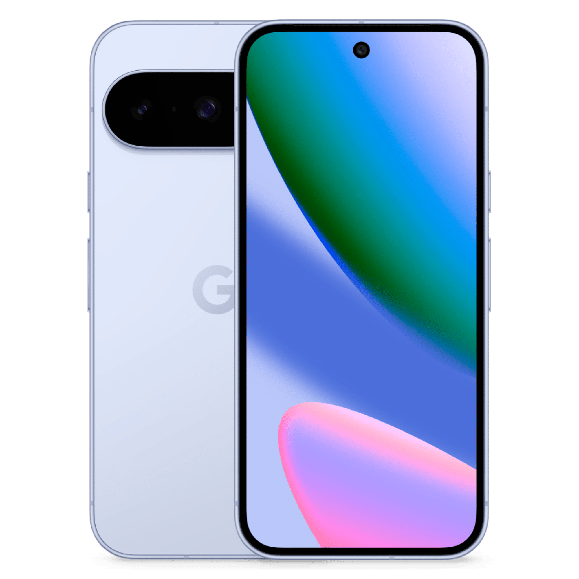 Google-pixel-10-5g-frost-12gb-256gb-Front-Back-View.png