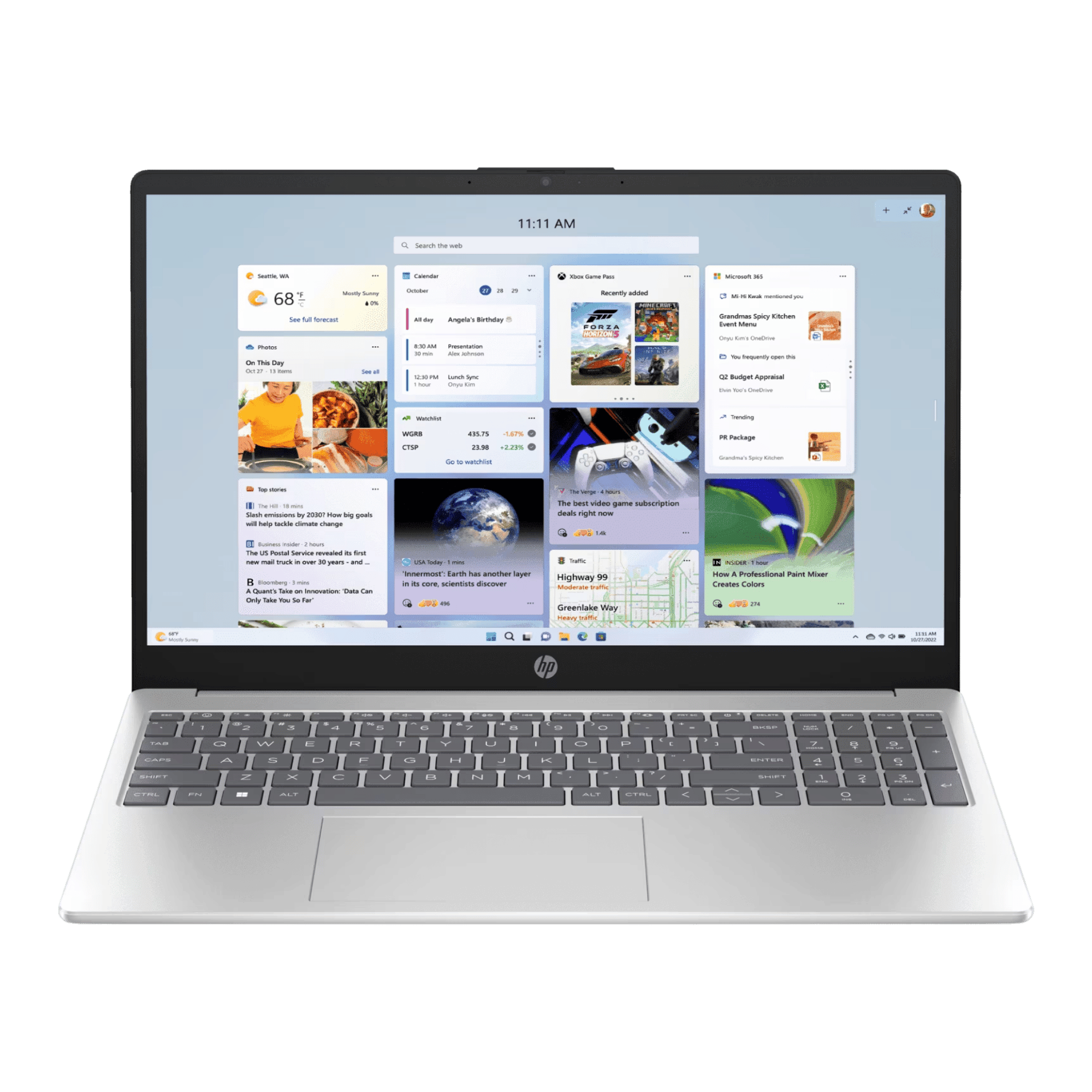 HP-Intel-Core-5-12th-Gen-Windows-11-Home-Laptop-15-fd0640TU-Natural ...