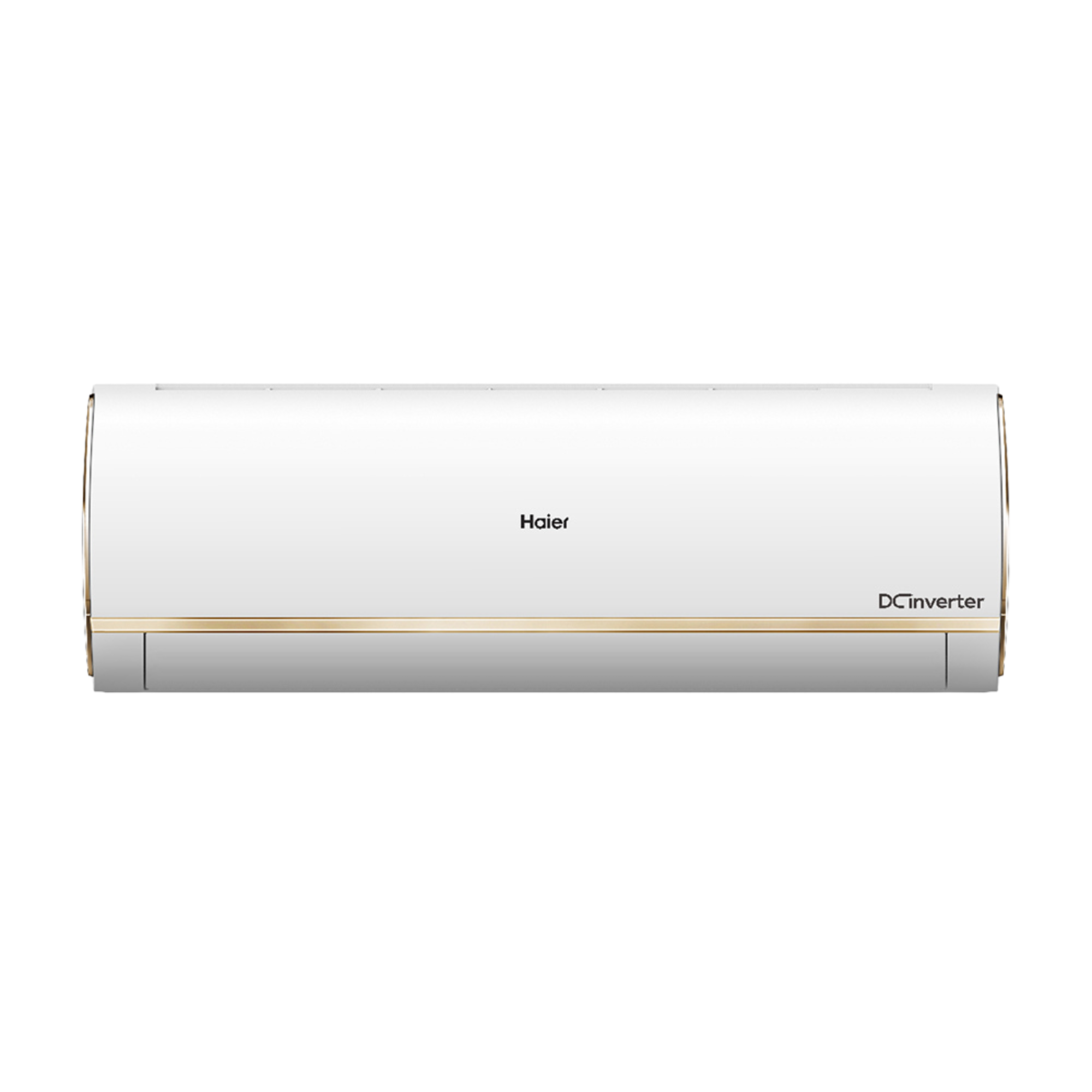 Buy Haier 1.5 Ton 4 Star Triple Inverter AC, Clean Cool Plus