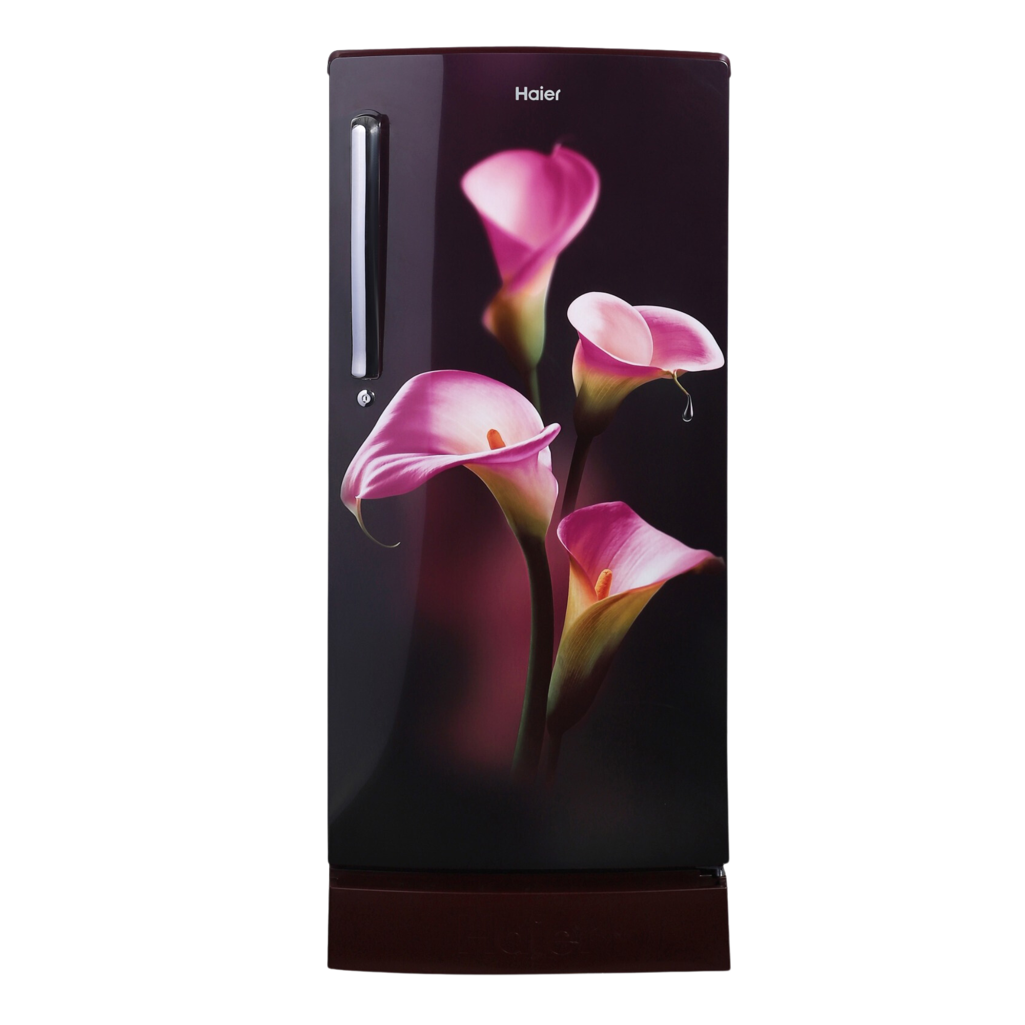 Grab the Haier 192 L Direct Cool Single Door 2 Star Fridge