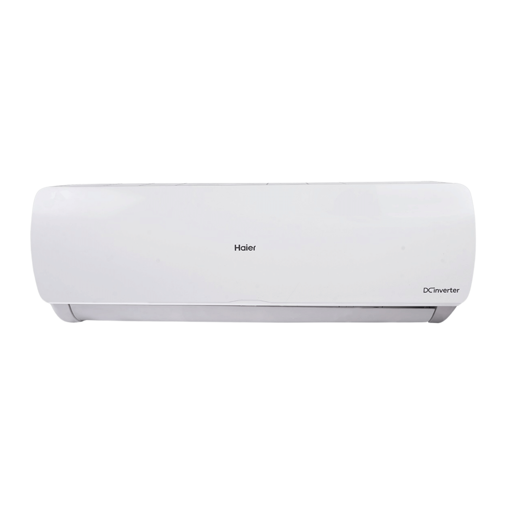 Get Haier 2 Ton 2 Star Turbo Heavy Duty Fixed Speed Split AC