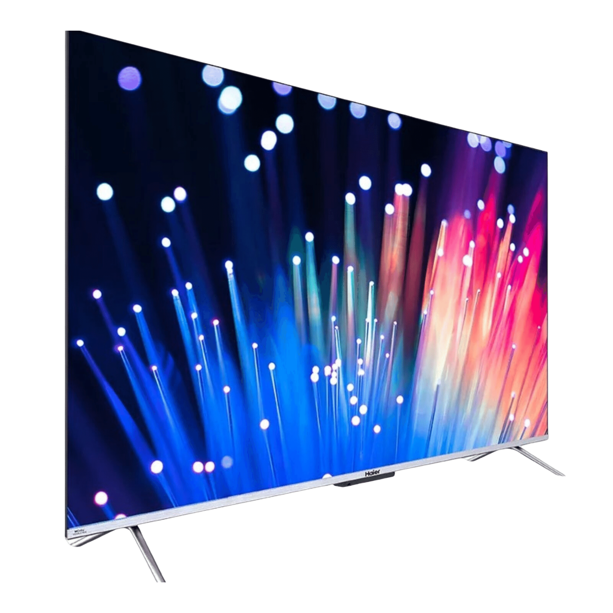 Tv Philips 50 Sale In | www.pinnaxis.com