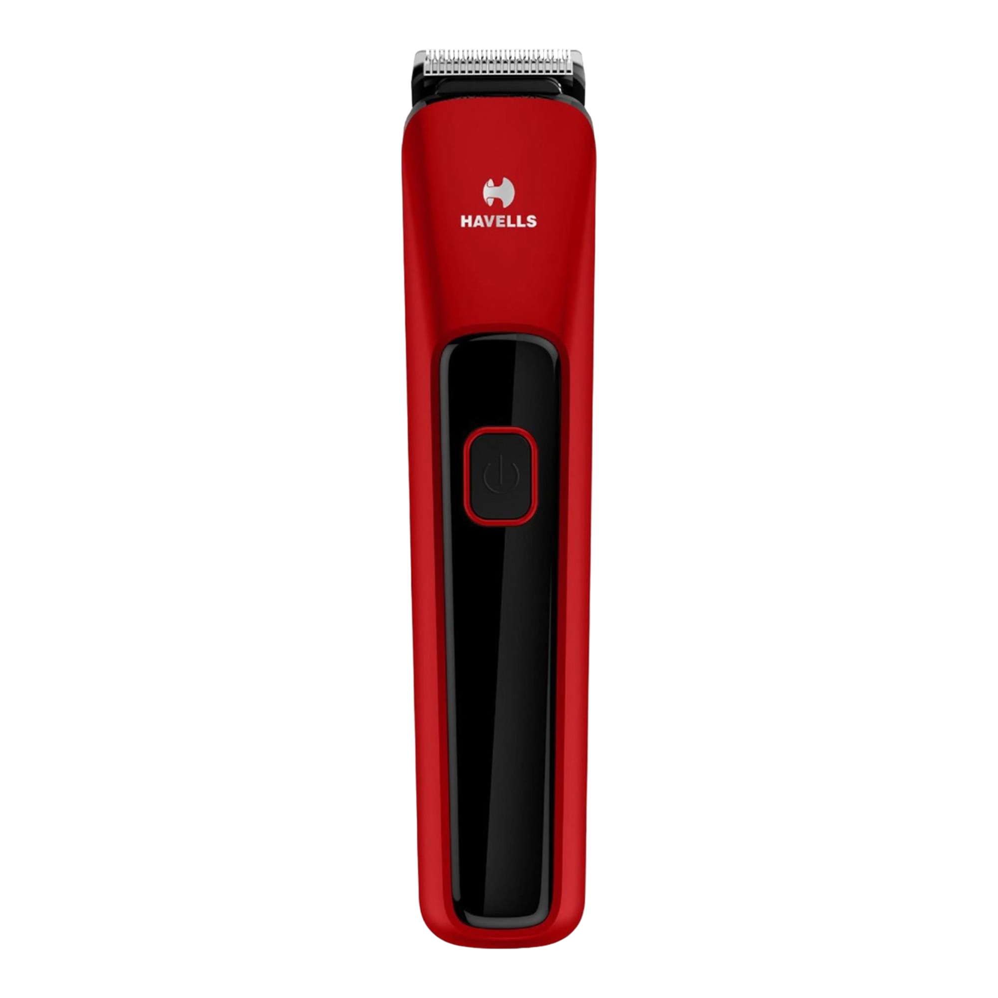 Havells BT5111C Beard Trimmer | Professional Grooming & Look
