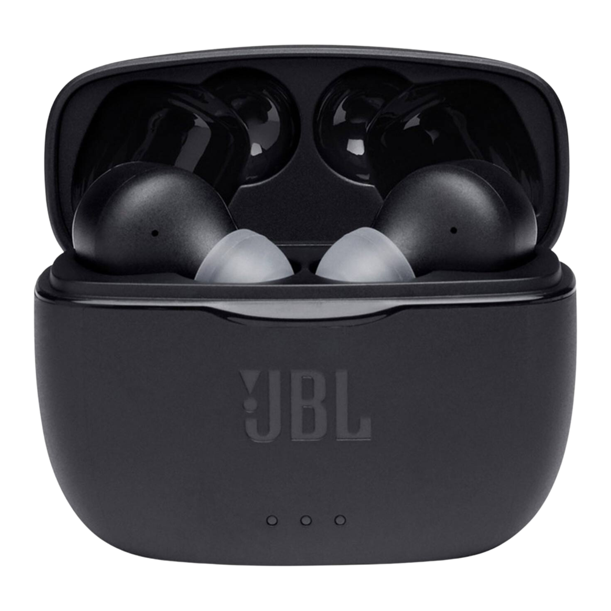 Buy JBL T215 True Wireless earbuds at very best price in India