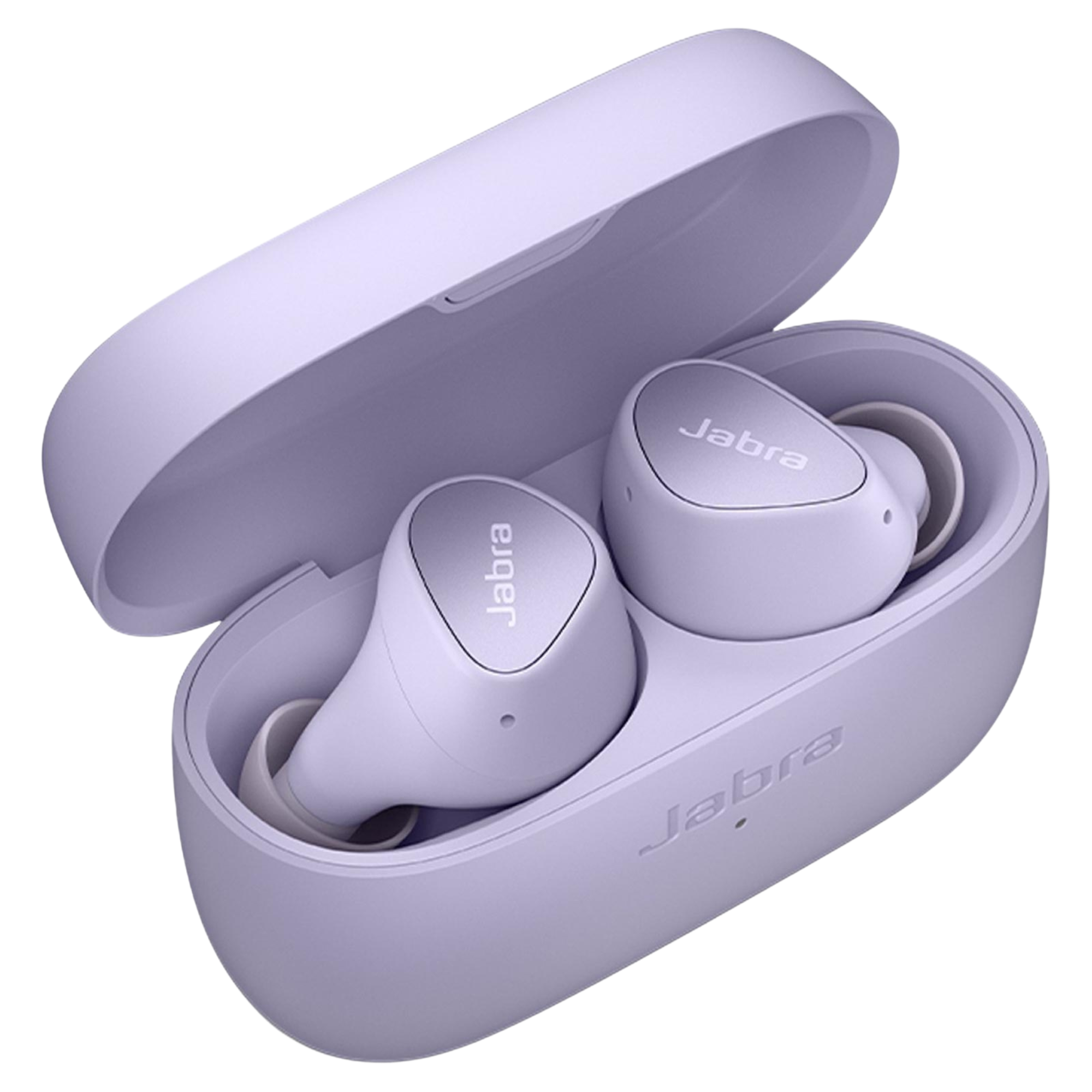 Buy Jabra Elite 3 True Wireless Noise cancellation Headsets-Poorvika