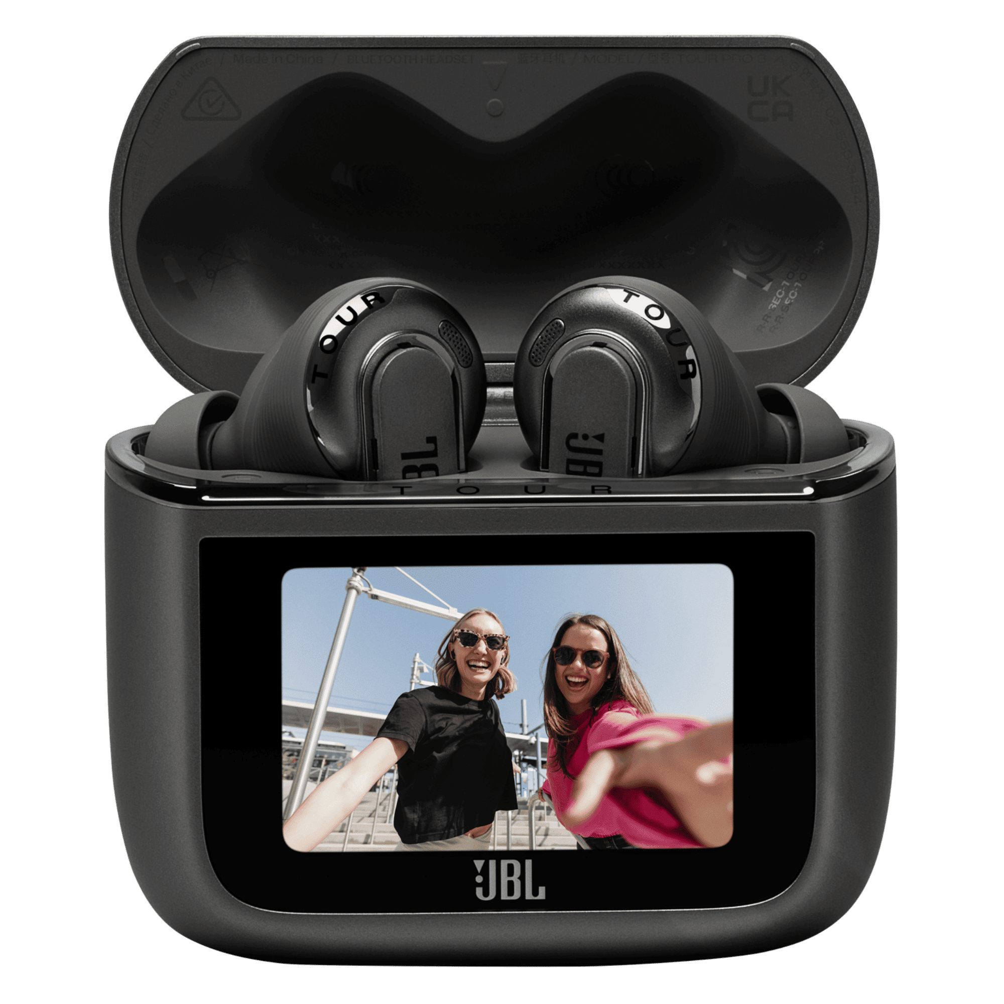 Jbl-tour-pro-3-with-display-anc-true-wireless-black-Front-View.png