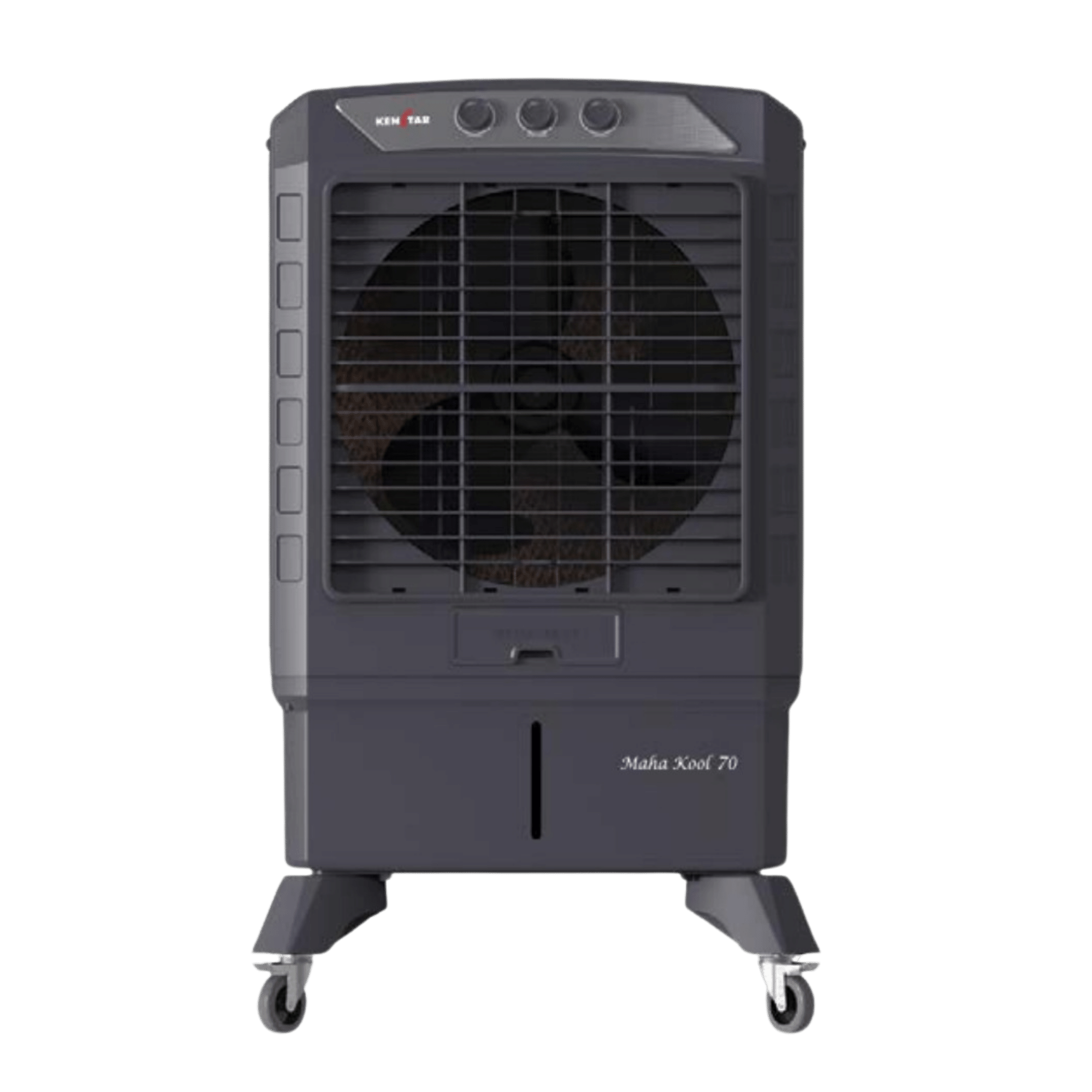 Kenstar desert cooler store