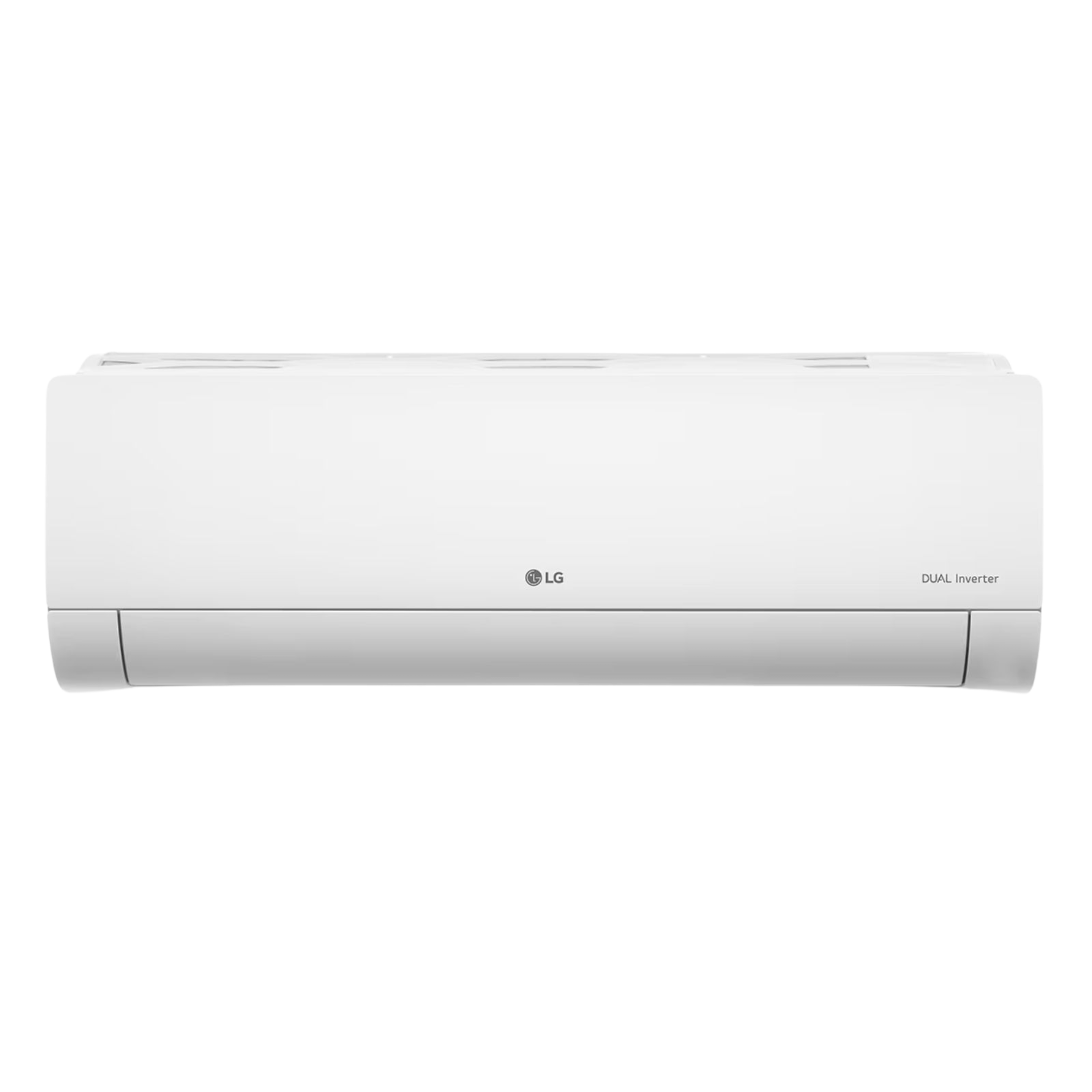 LG 2 Ton 3 Star AI DUAL Inverter Split AC. Shop Online!