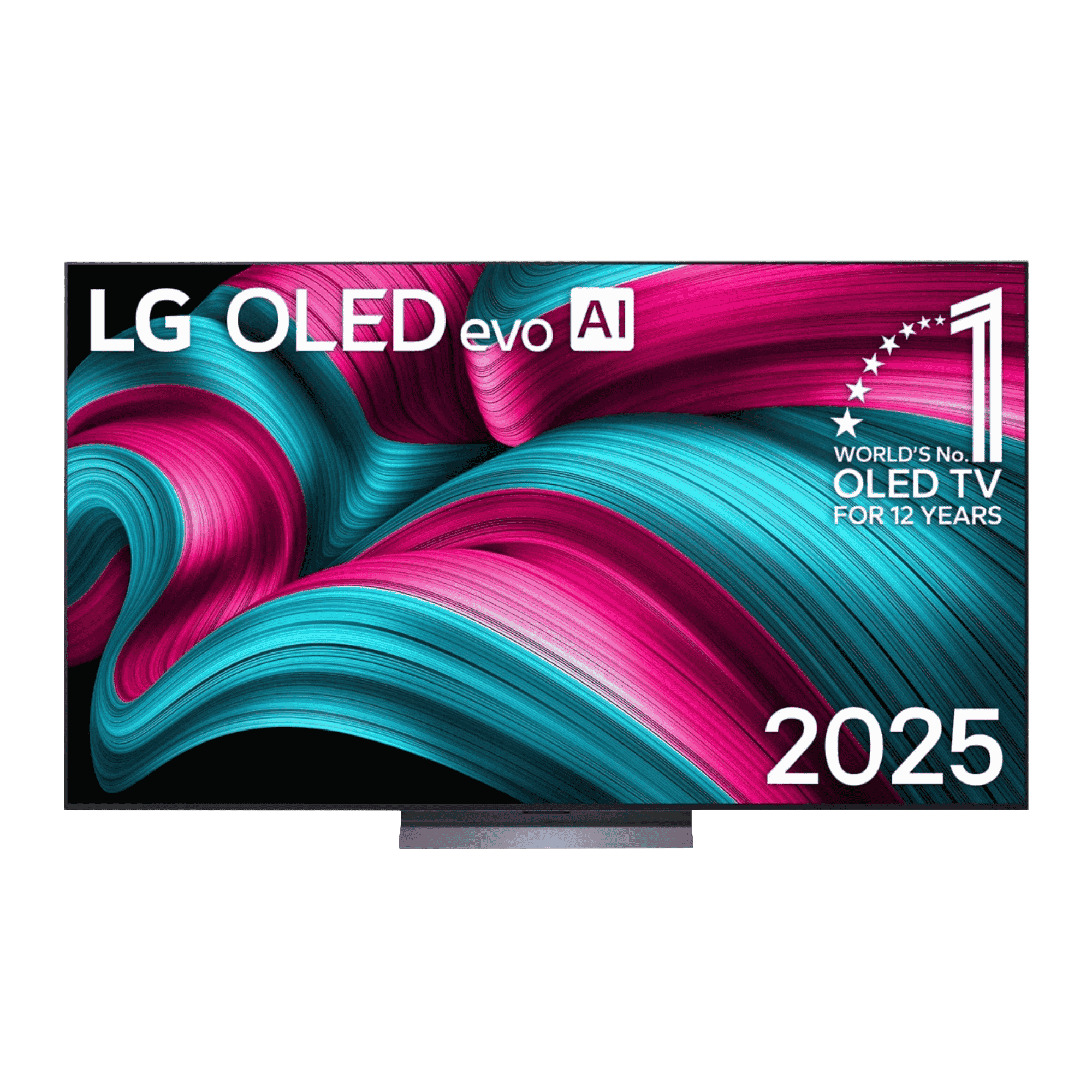 LG-4k-ultra-hd-smart-oled-evo-tv-c5-65-inch-Front-View.png
