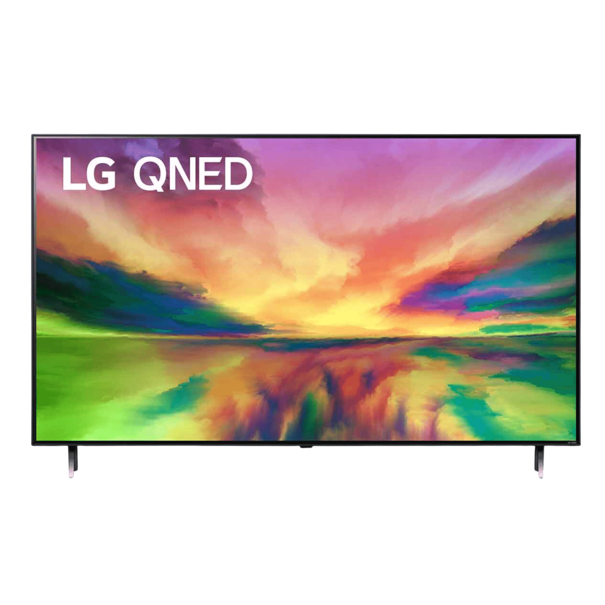 Buy LG 4K Ultra HD Smart 80 TV 55 Inch At Poorvika Online Buy LG 4K Ultra HD Smart 80 TV 55 Inch At Poorvika Online