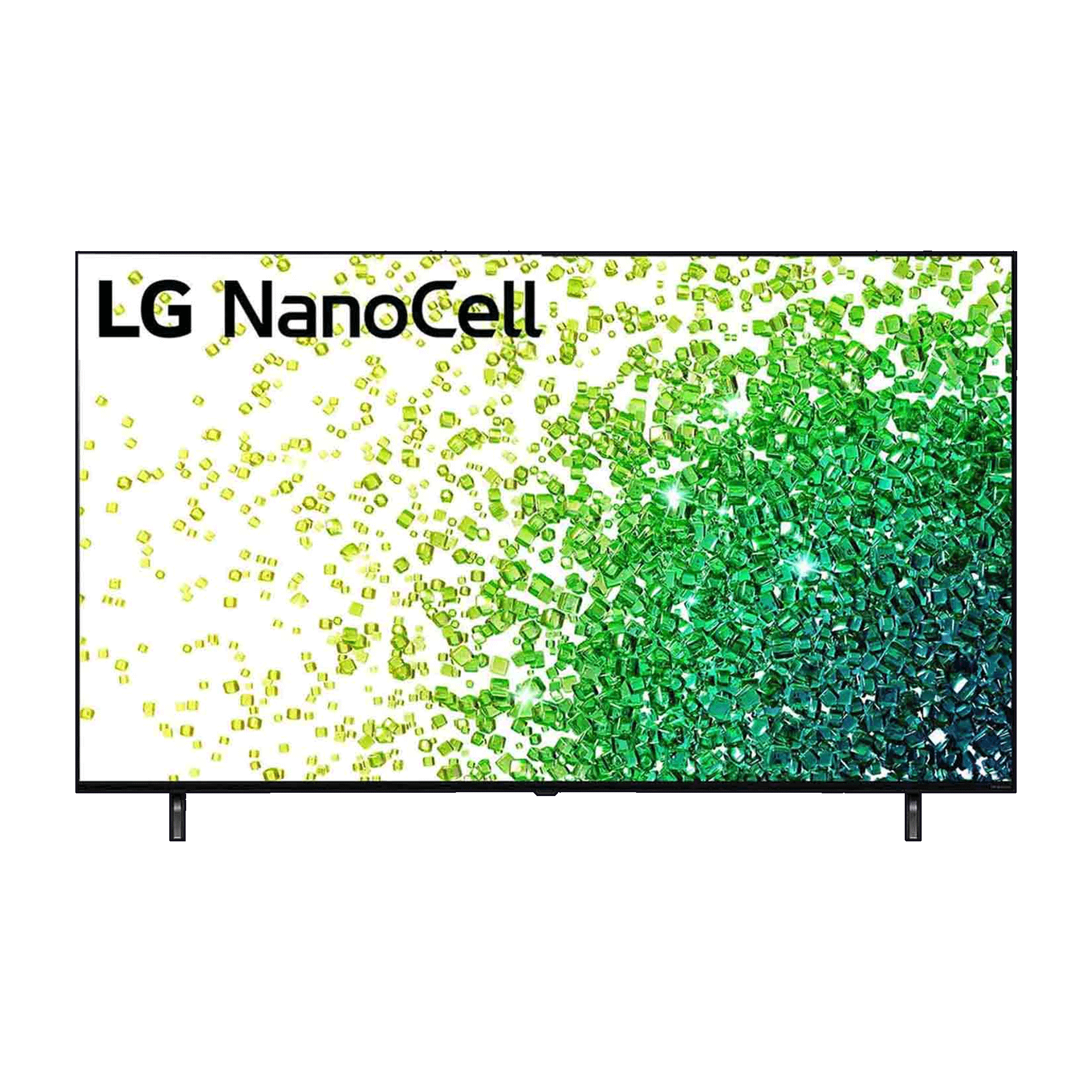 Buy LG Smart LED Nano Cell UHD 4K TV 65 inch at best prices