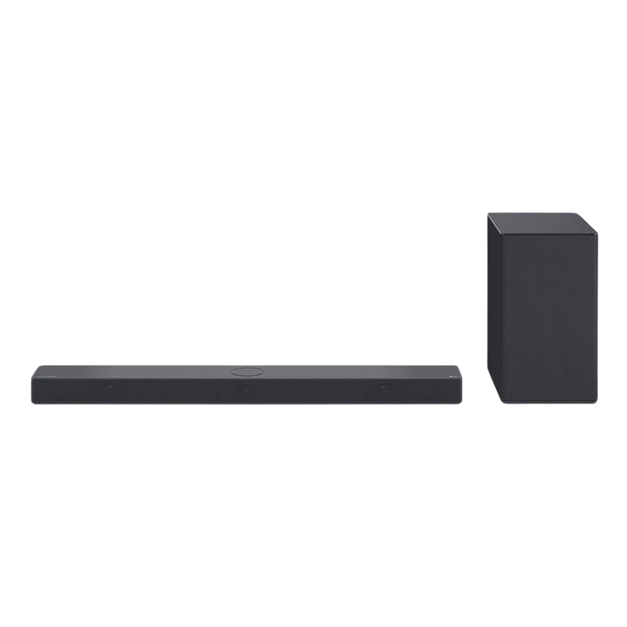 Shop LG SC9S 3.1.3 Ch 400W Dolby & IMAX Enhanced Soundbar