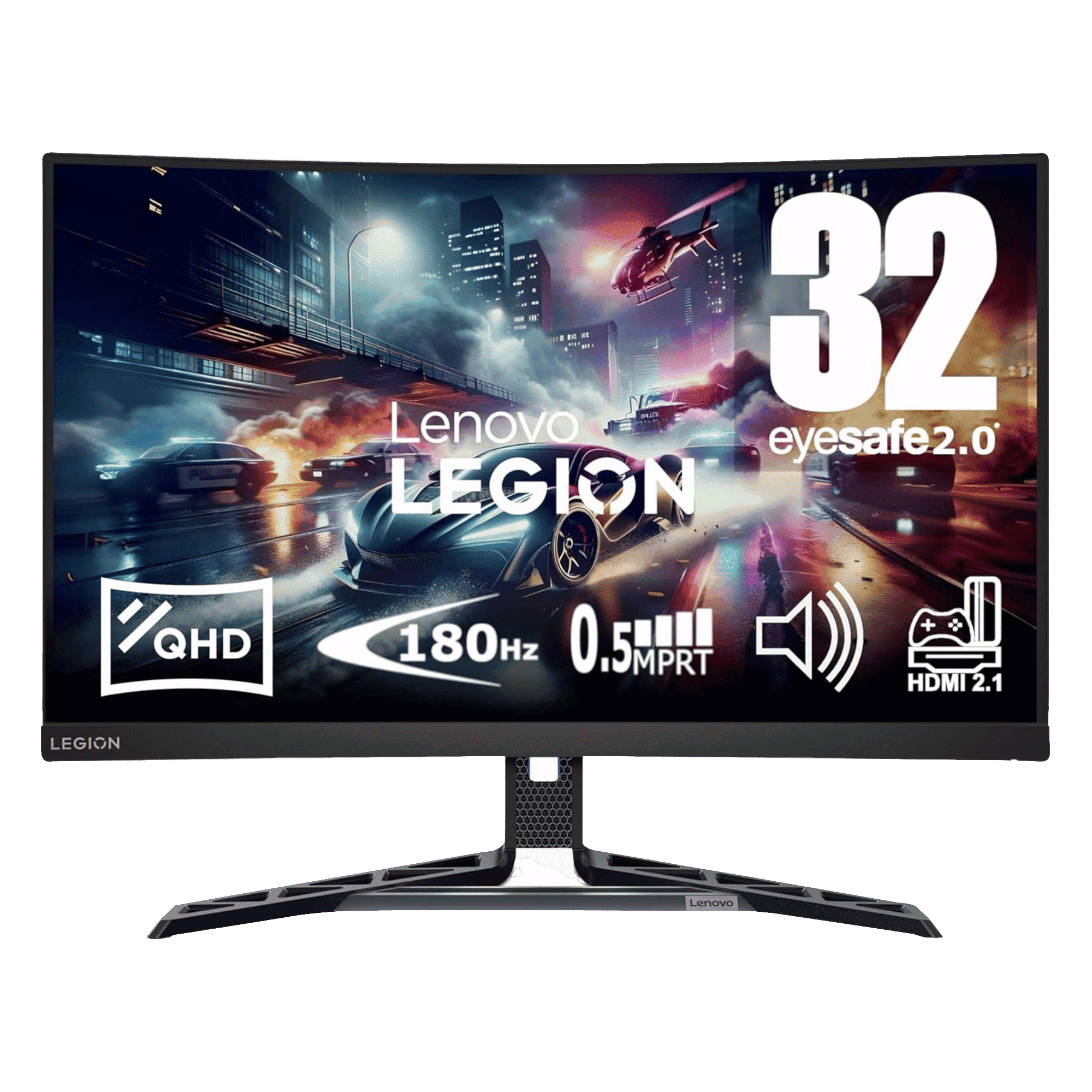 Lenovo-legion-qhd-va-gaming-monitor-r32qc-30-black-32-inch-Front-View.png