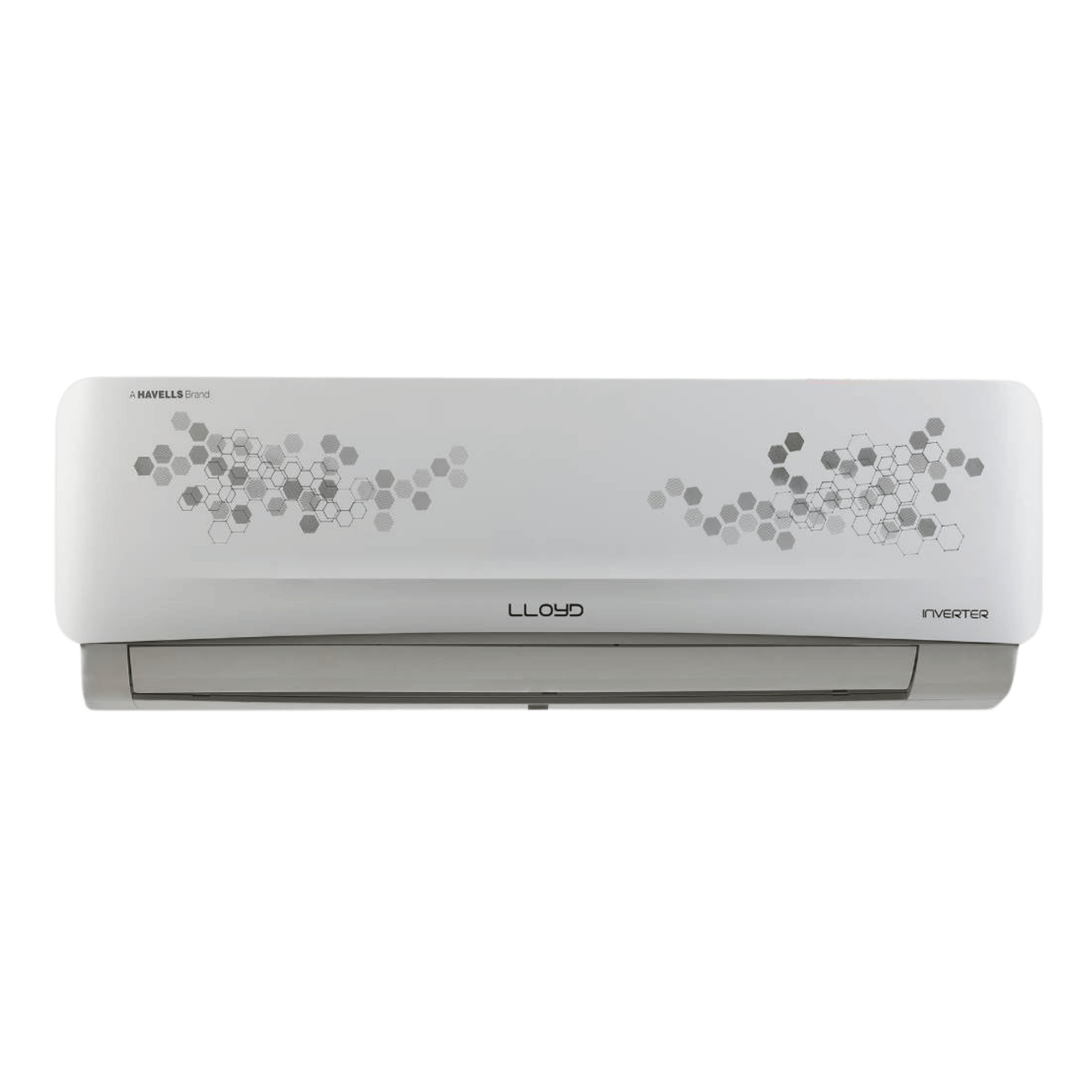 Lloyd 1 Ton 3 Star Inverter Classic Split AC. Shop Now!