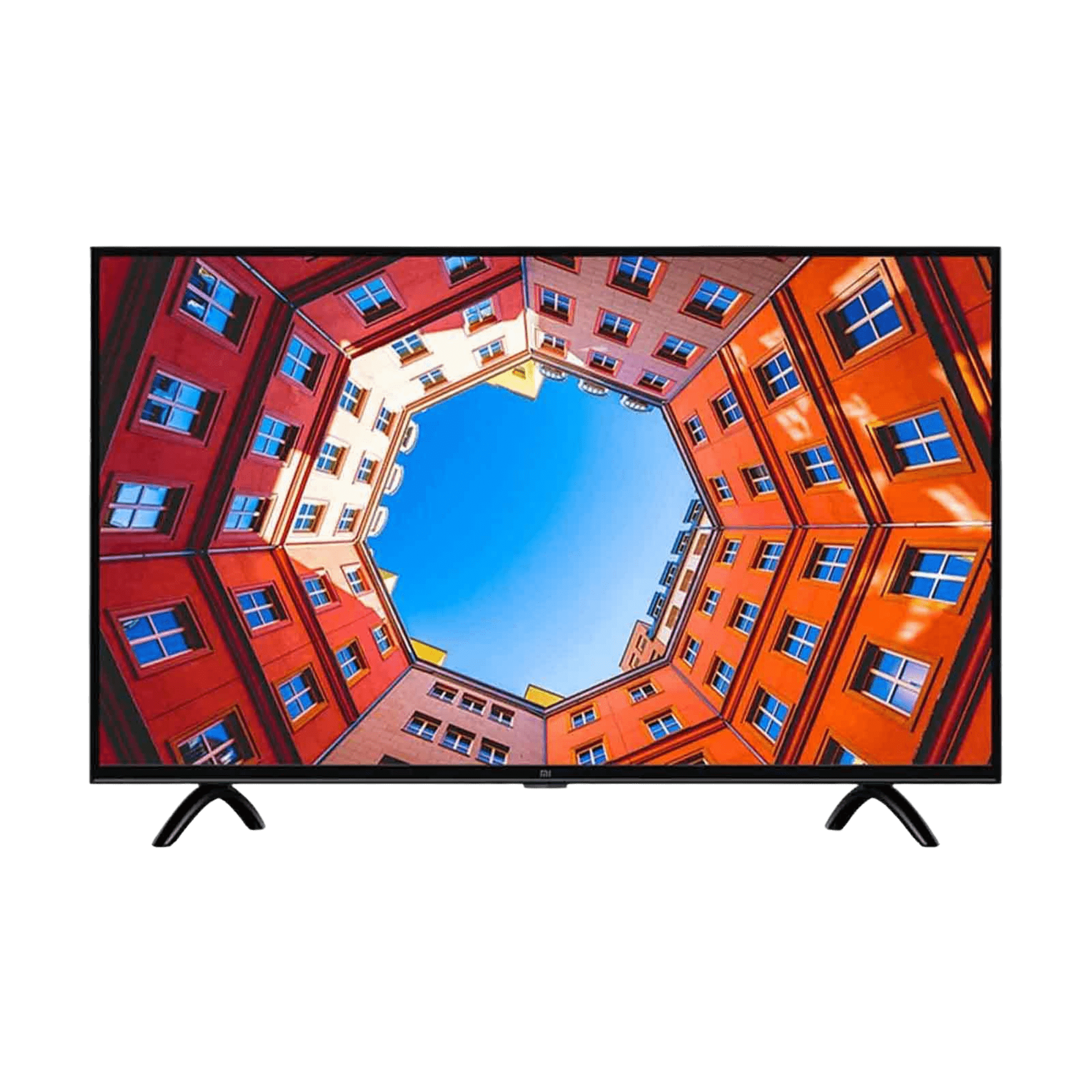 Get Mi TV 4A Pro (32 inch) at Best Price in India