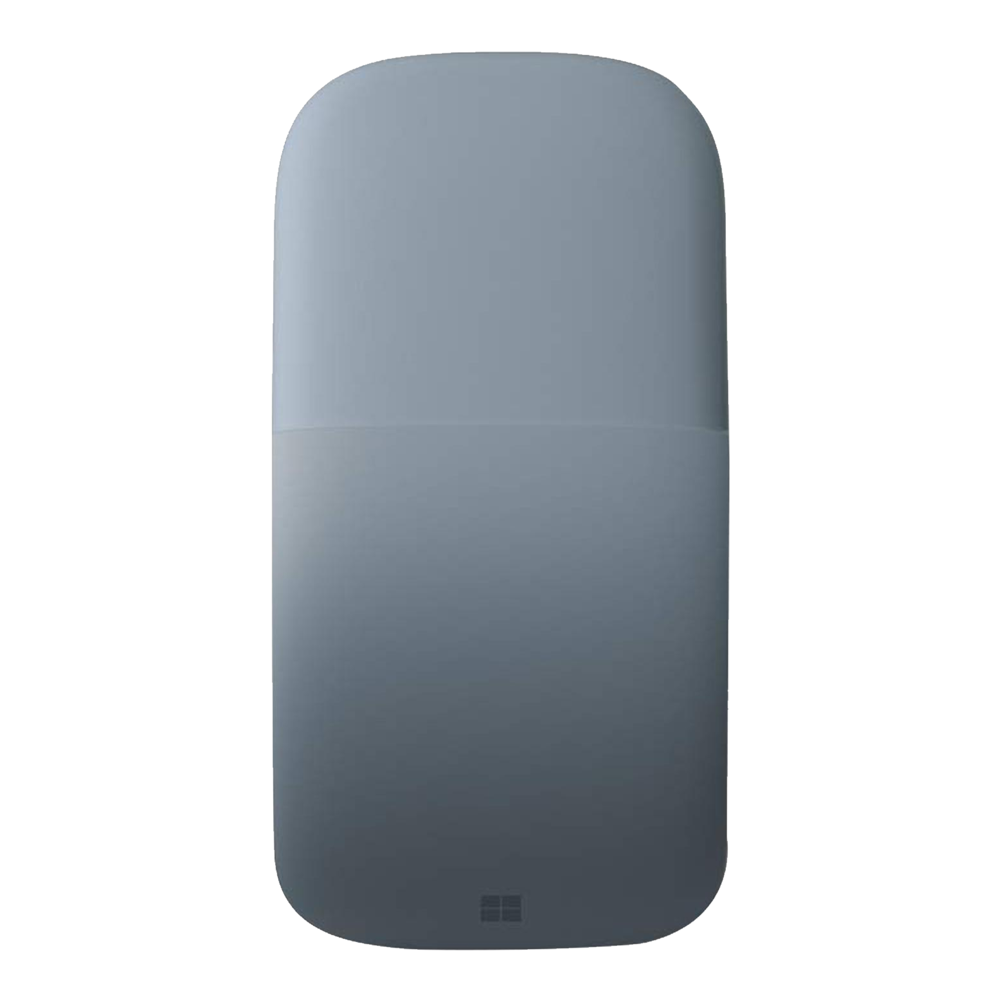 Buy Microsoft Surface Arc Mouse Ice Blue at best prices