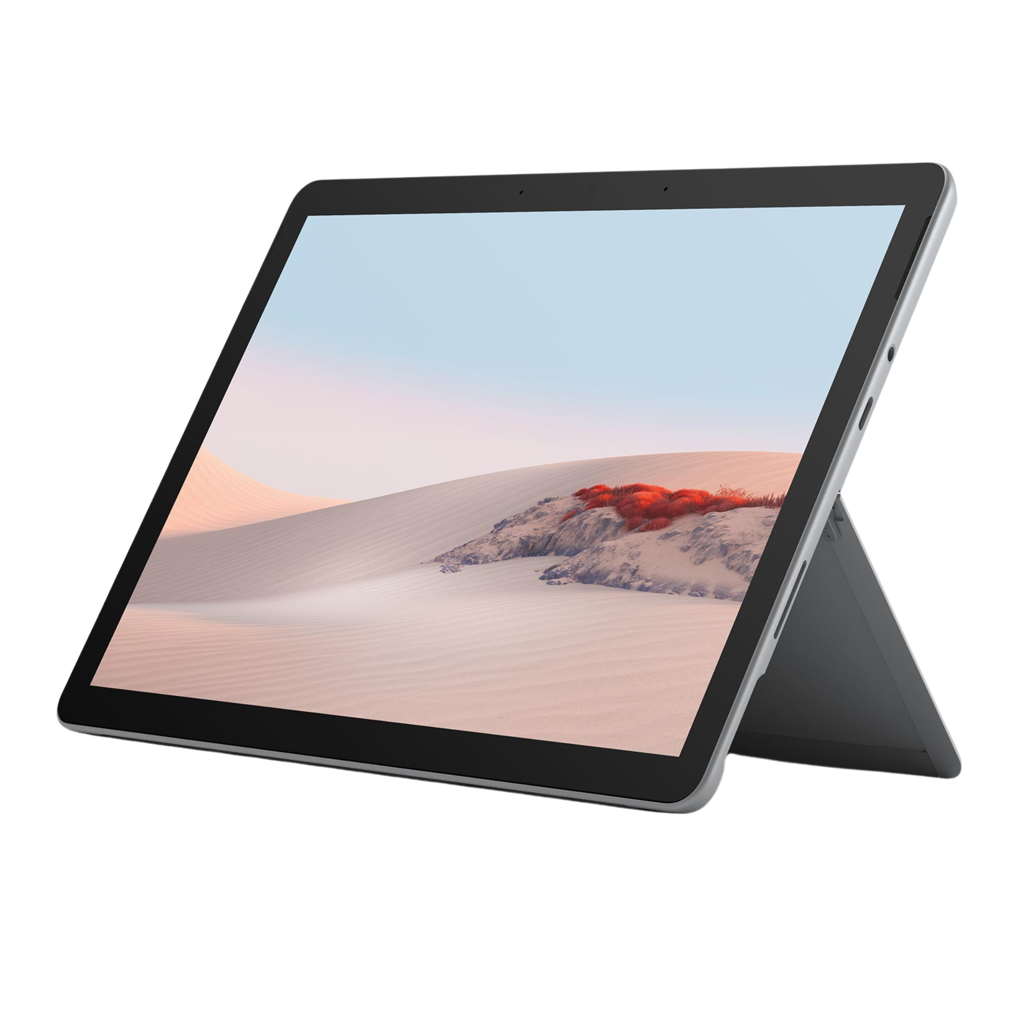 Microsoft Surface Go 2 Intel Pentium Gold 2 In 1 Laptop, STQ-00013