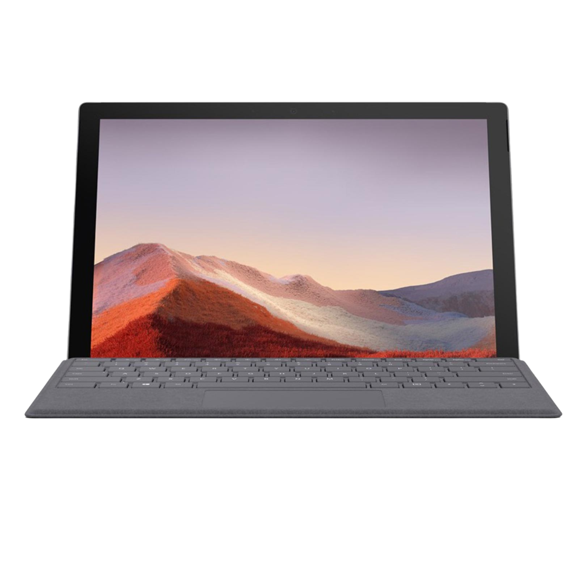 Microsoft Surface Pro 7 Intel Core I5 10th Gen Windows 10 VDV 00015
