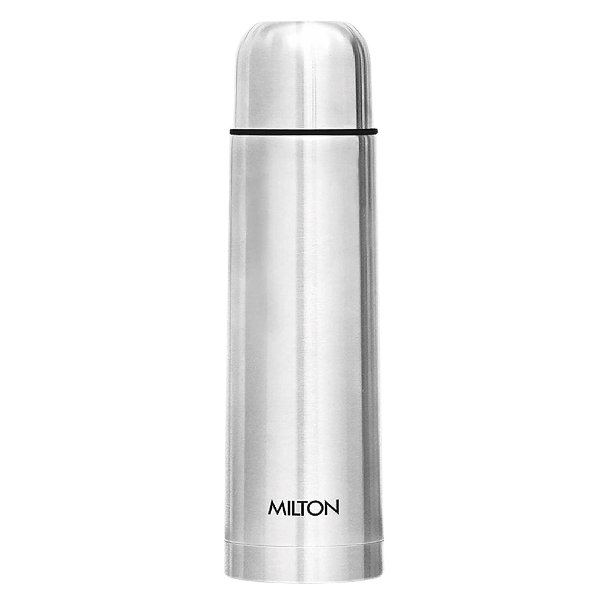 Steel Flask Rate Of Milton Flask MILTON Beverage Dispenser 3000 Flask ...