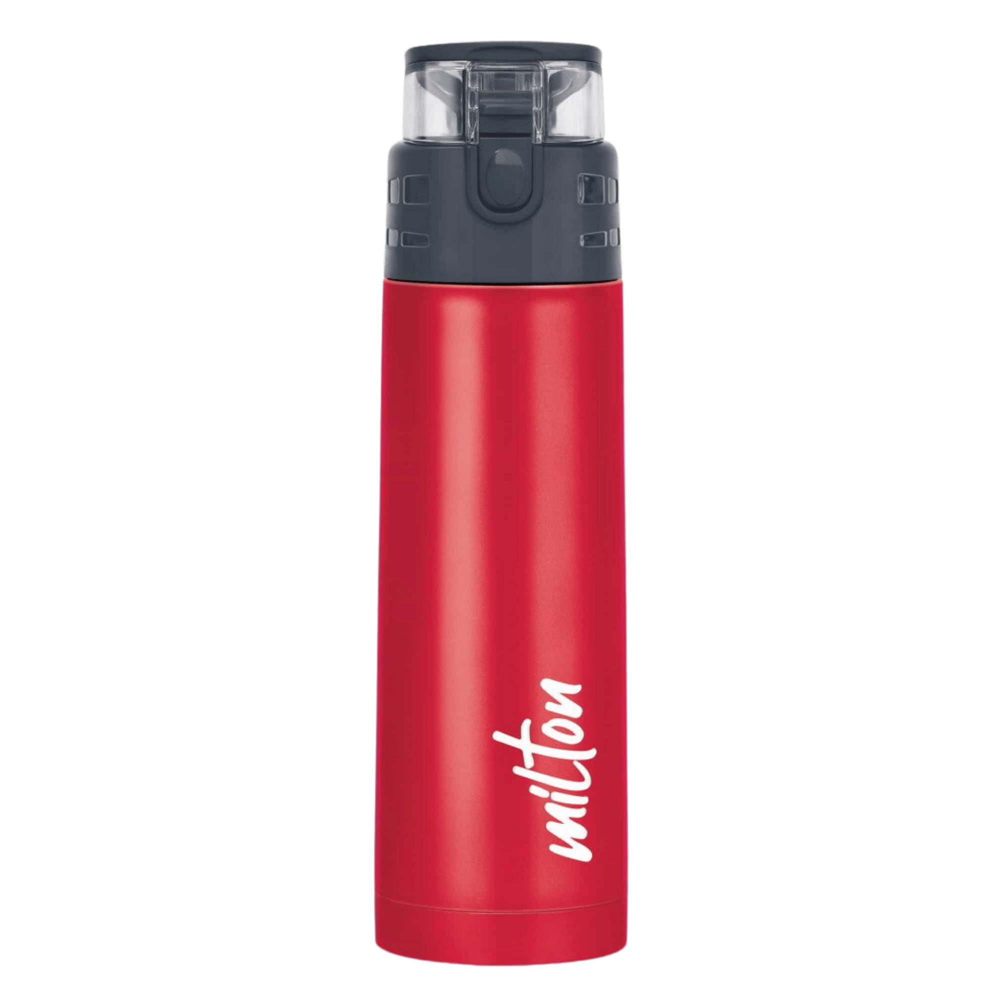 Get Milton Atlantis Double Water Bottle 600ml at Poorvika