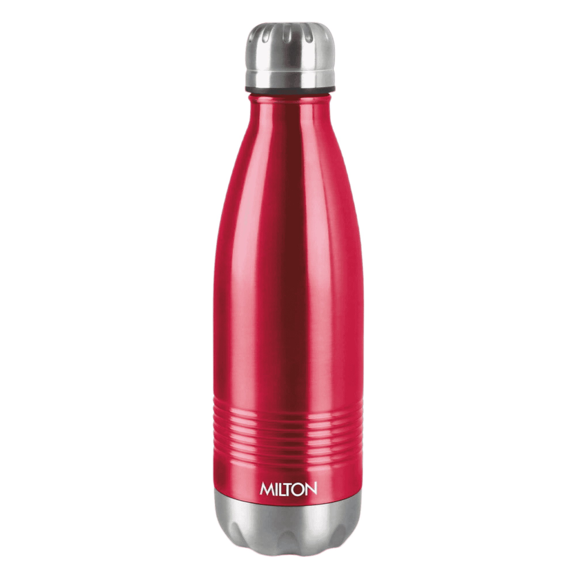 Shop Now Milton Duo Deluxe Thermosteel Water Bottle 1000 ml