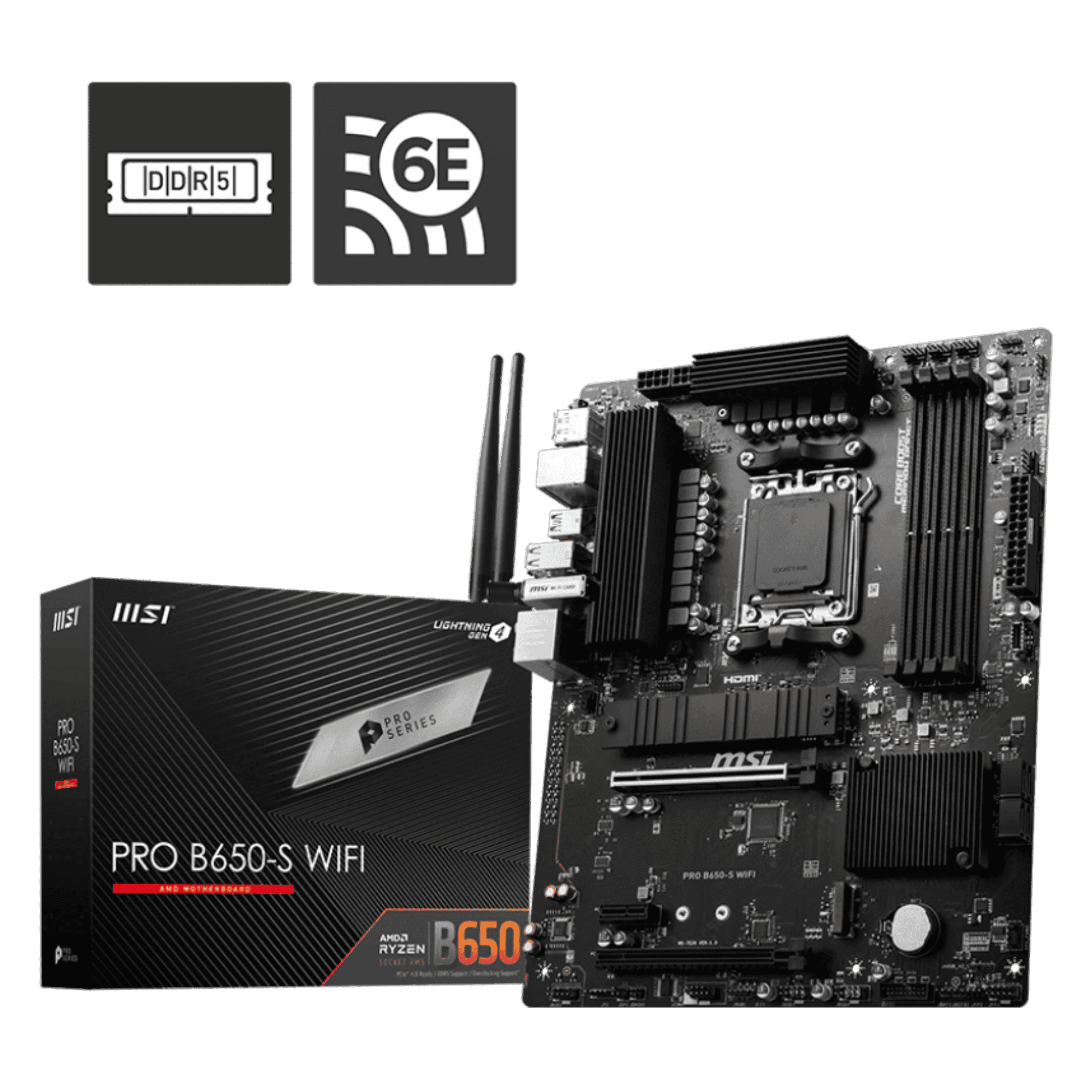 Msi-pro-b650-s-wifi-amd-atx-2-with-ddr5-am5-motherboard-black-Full-View.png