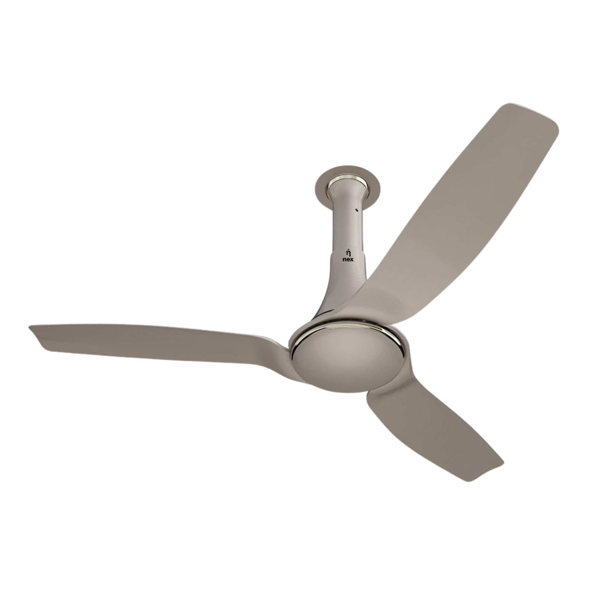 Stay Cool with Nex Dryft A90 1200 mm Ceiling Fan Online