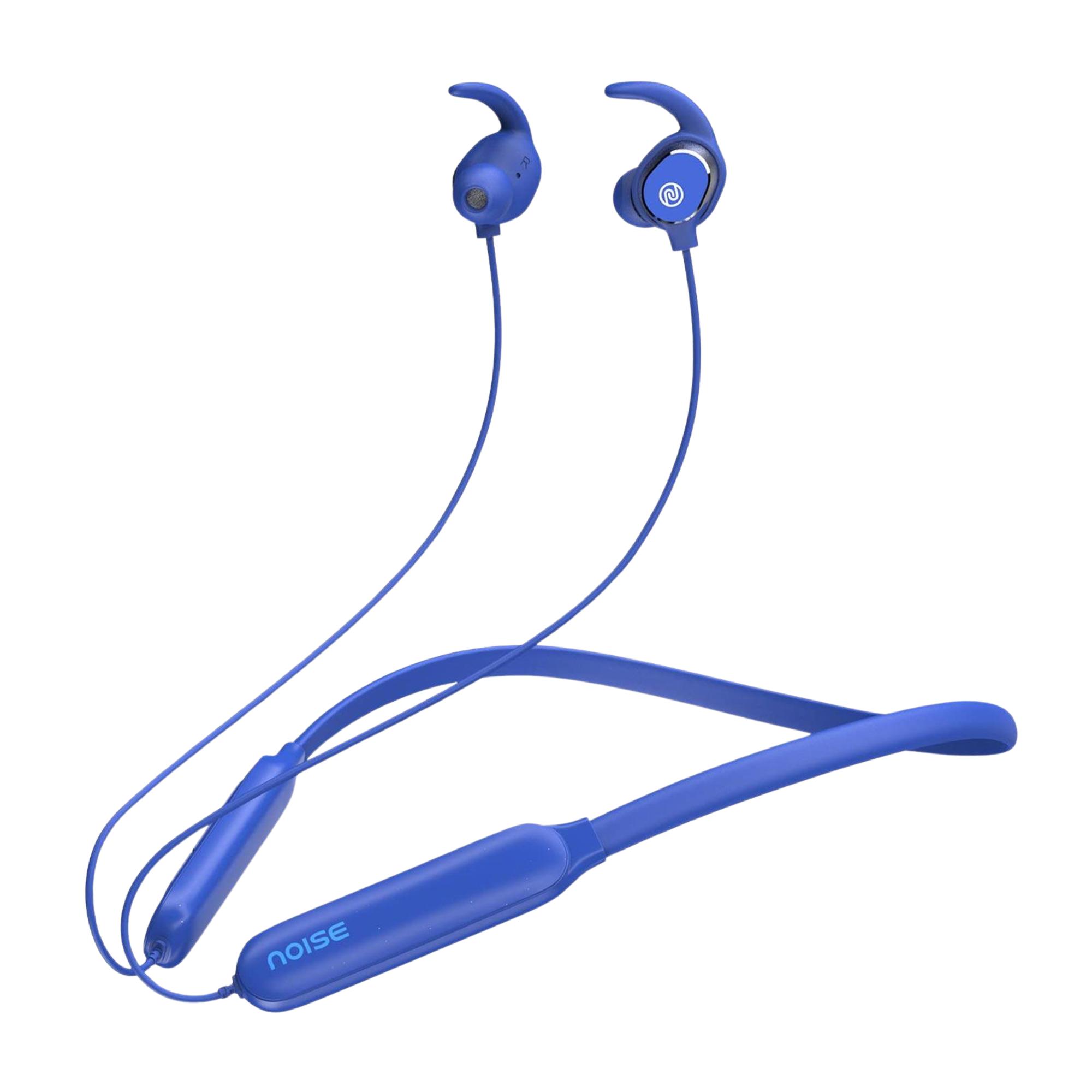 Shop Noise Sense Bluetooth Headset Online from Poorvika