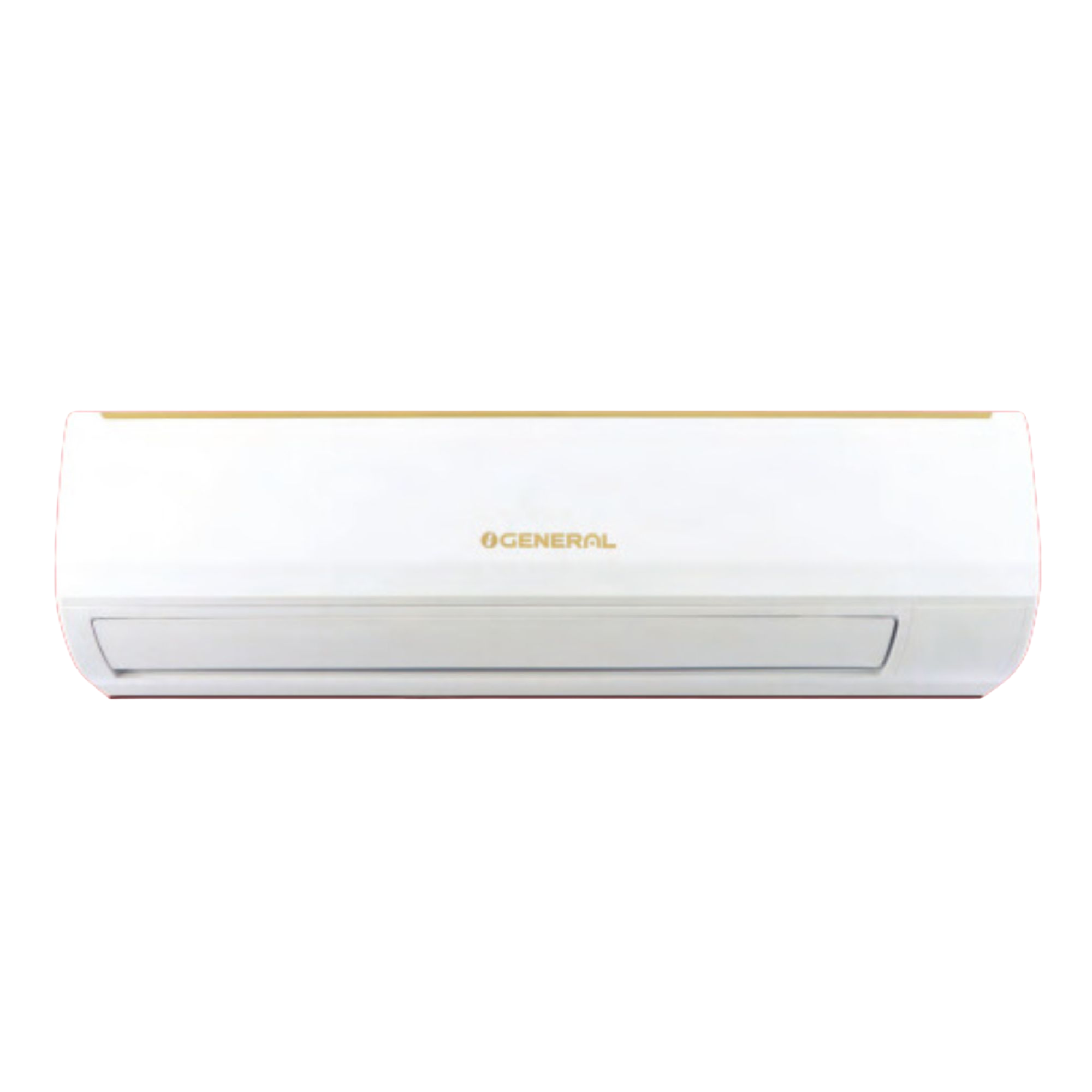 O General 1.5 Ton 3 Star Fixed Speed Split AC | Buy Now