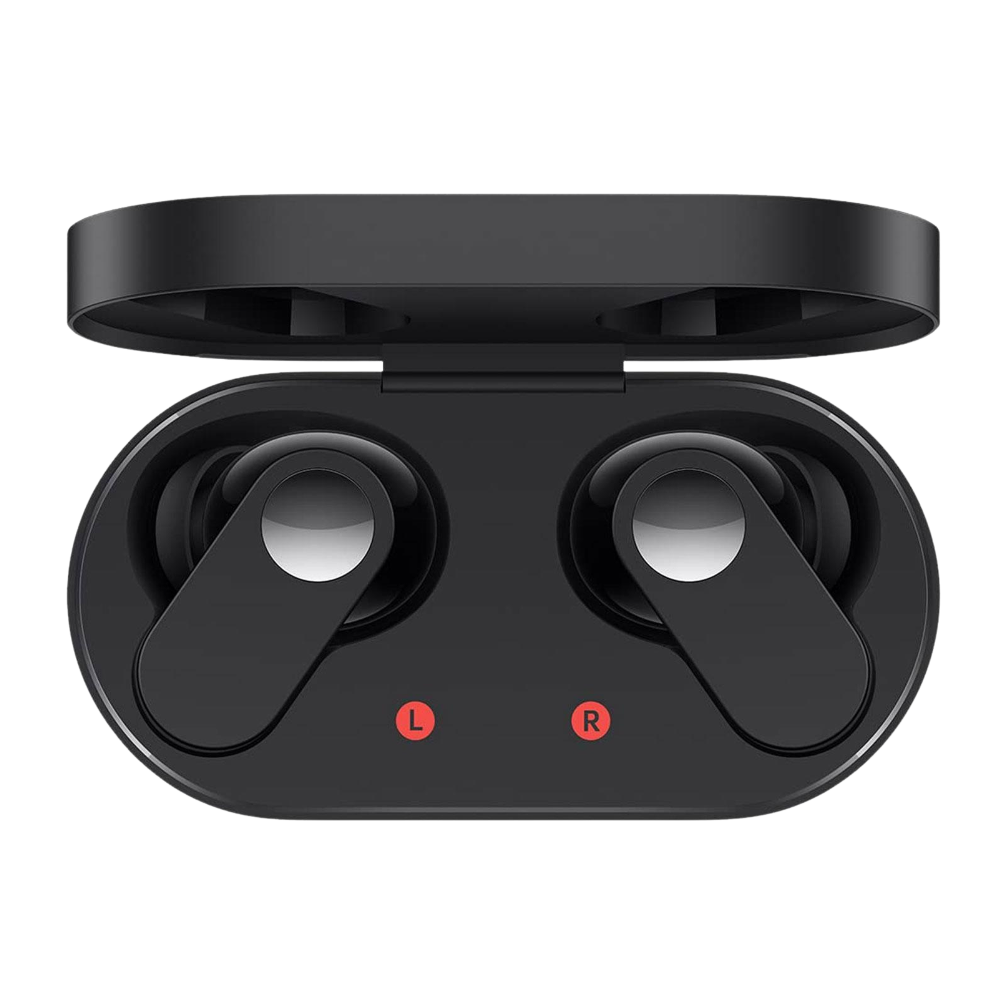 Buy OnePlus Nord Buds True Wireless At Best Prices buy-oneplus-nord-buds-true-wireless-at-best-prices
