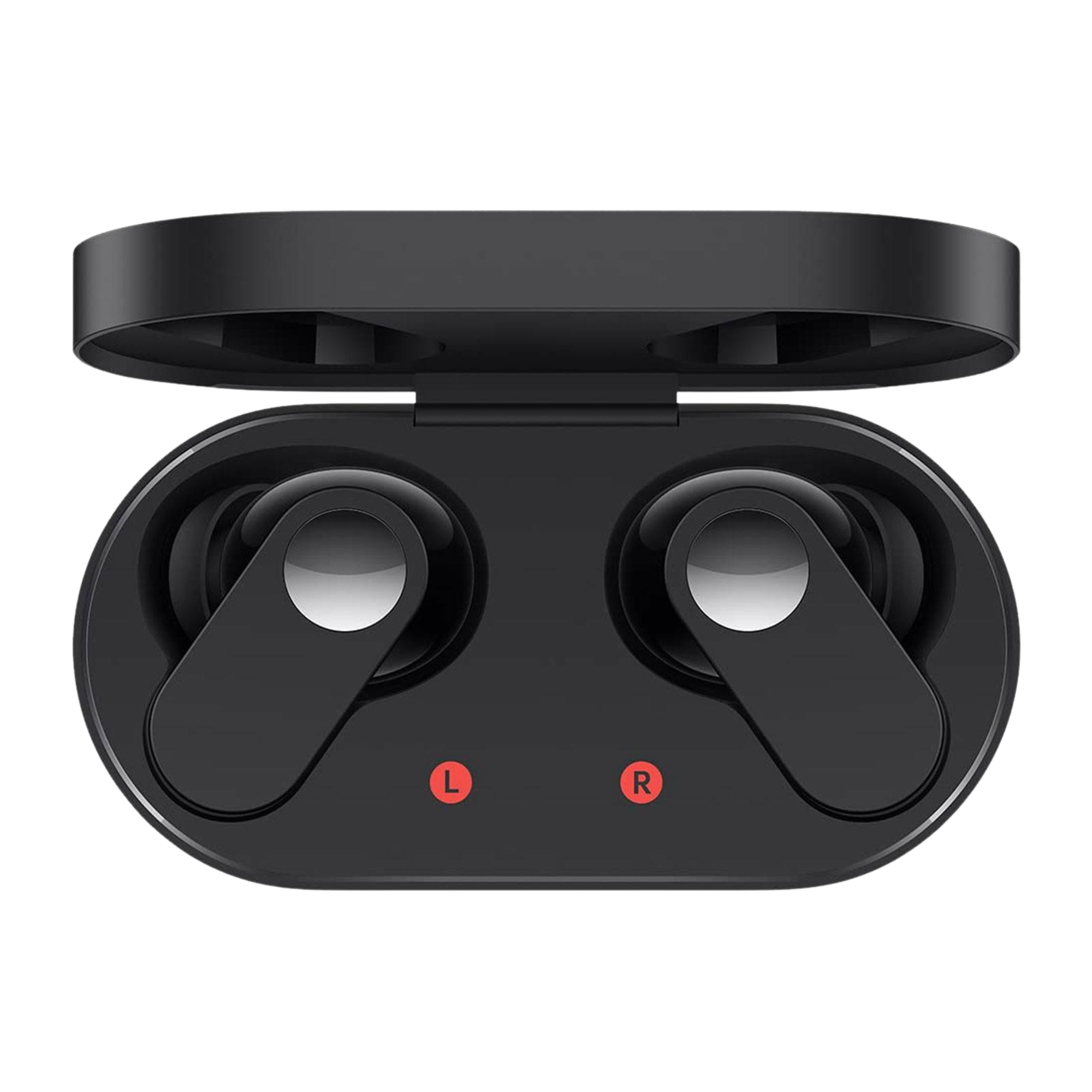 Buy OnePlus Nord Buds True Wireless At Best Prices Buy OnePlus Nord Buds True Wireless At Best Prices