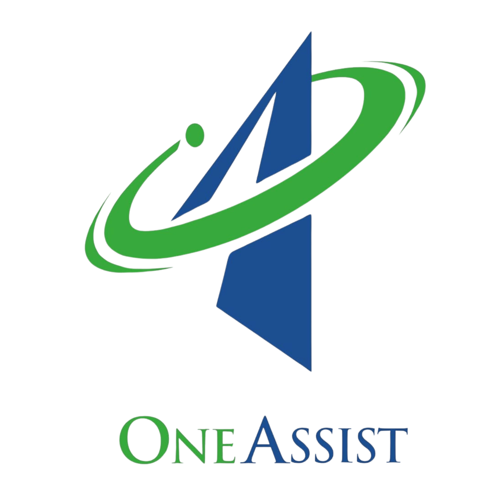 Oneassist-multi-amc-lite-plan.png