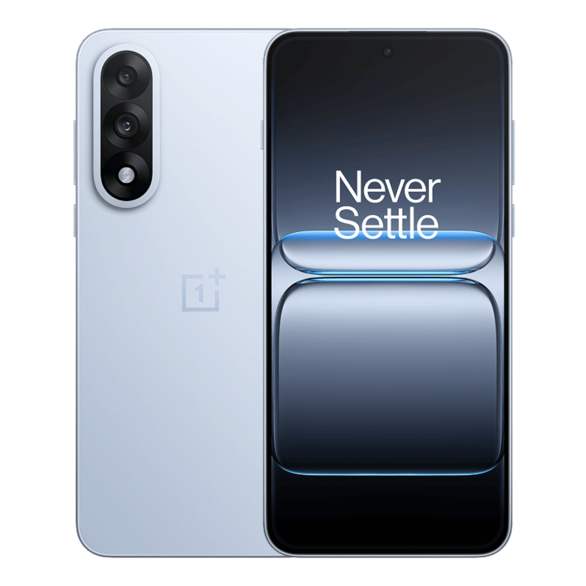 Get OnePlus Nord 5 5G Dry Ice 256GB (12GB RAM) at Best Deals