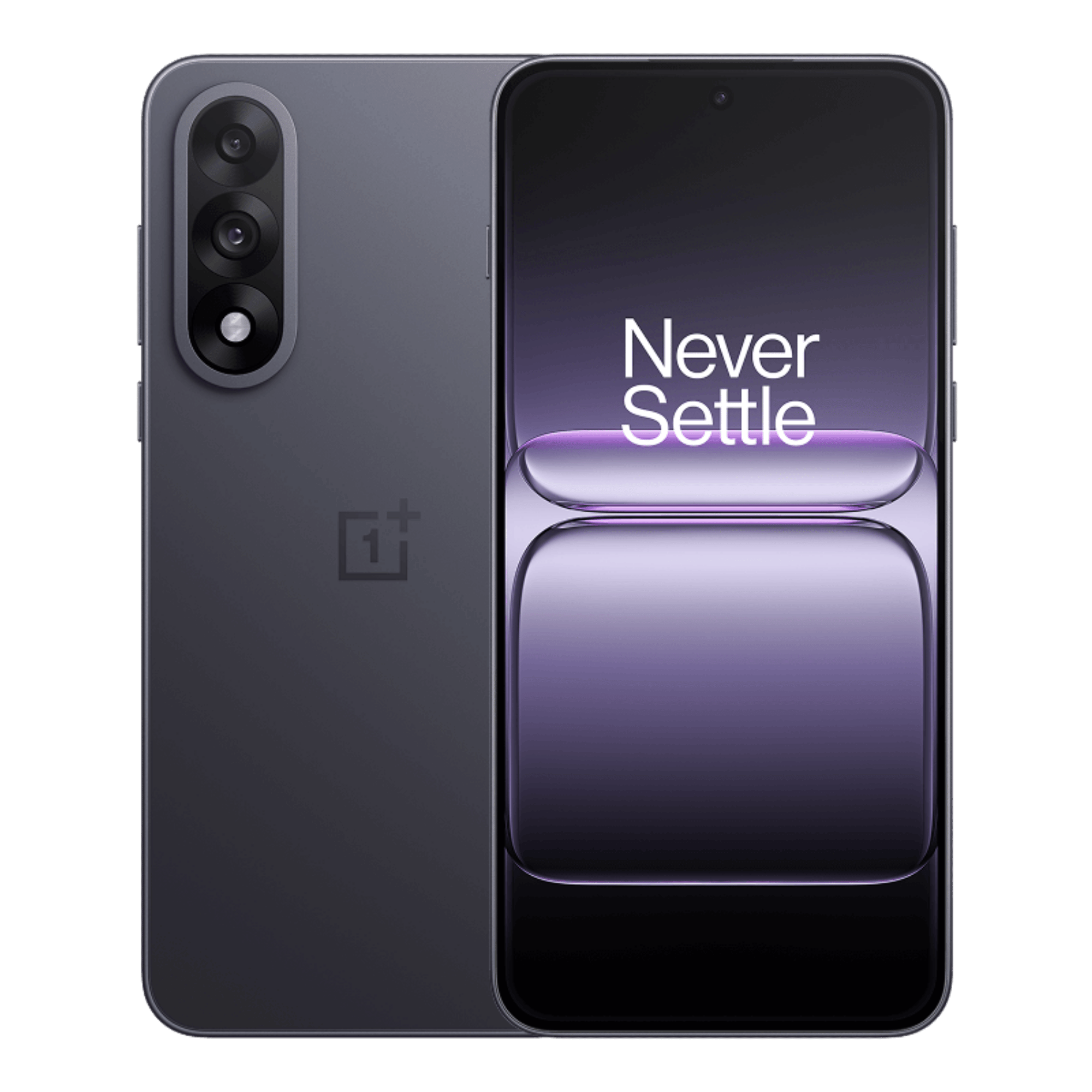 Order OnePlus Nord 5 Phantom Grey, 8GB/256GB at Best Price!